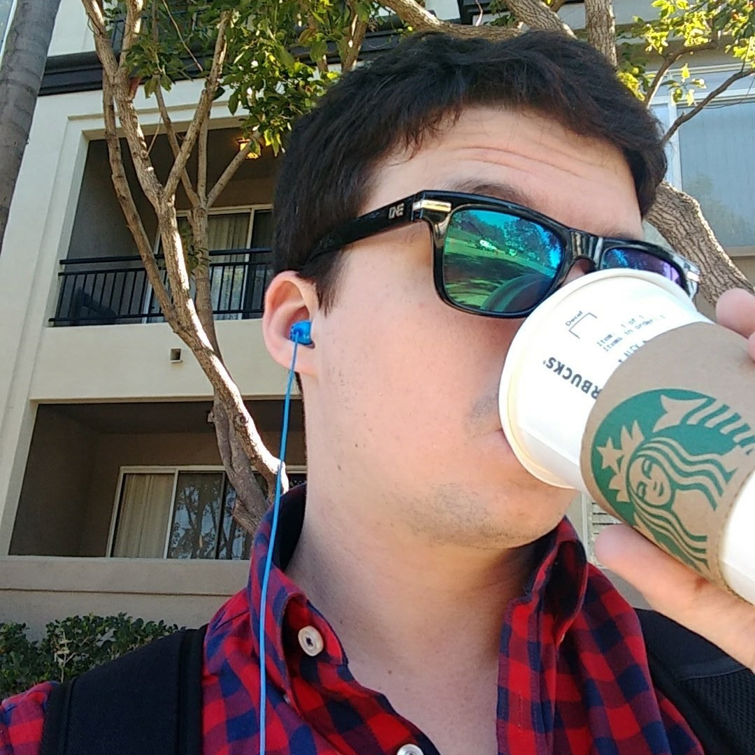 Alex Savin | 500 Queer Scientists : 500 Queer Scientists