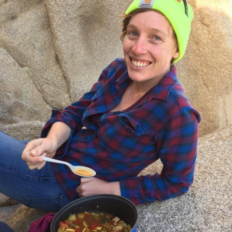 Alex Simpson | 500 Queer Scientists : 500 Queer Scientists