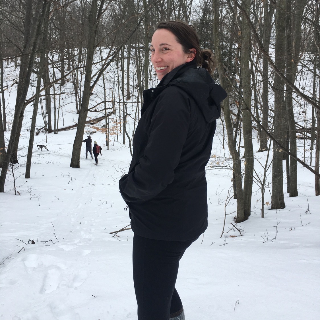 Amy Sutton | 500 Queer Scientists : 500 Queer Scientists