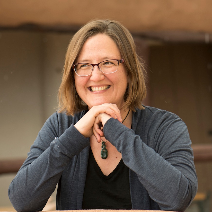 Dana Dudle | 500 Queer Scientists : 500 Queer Scientists