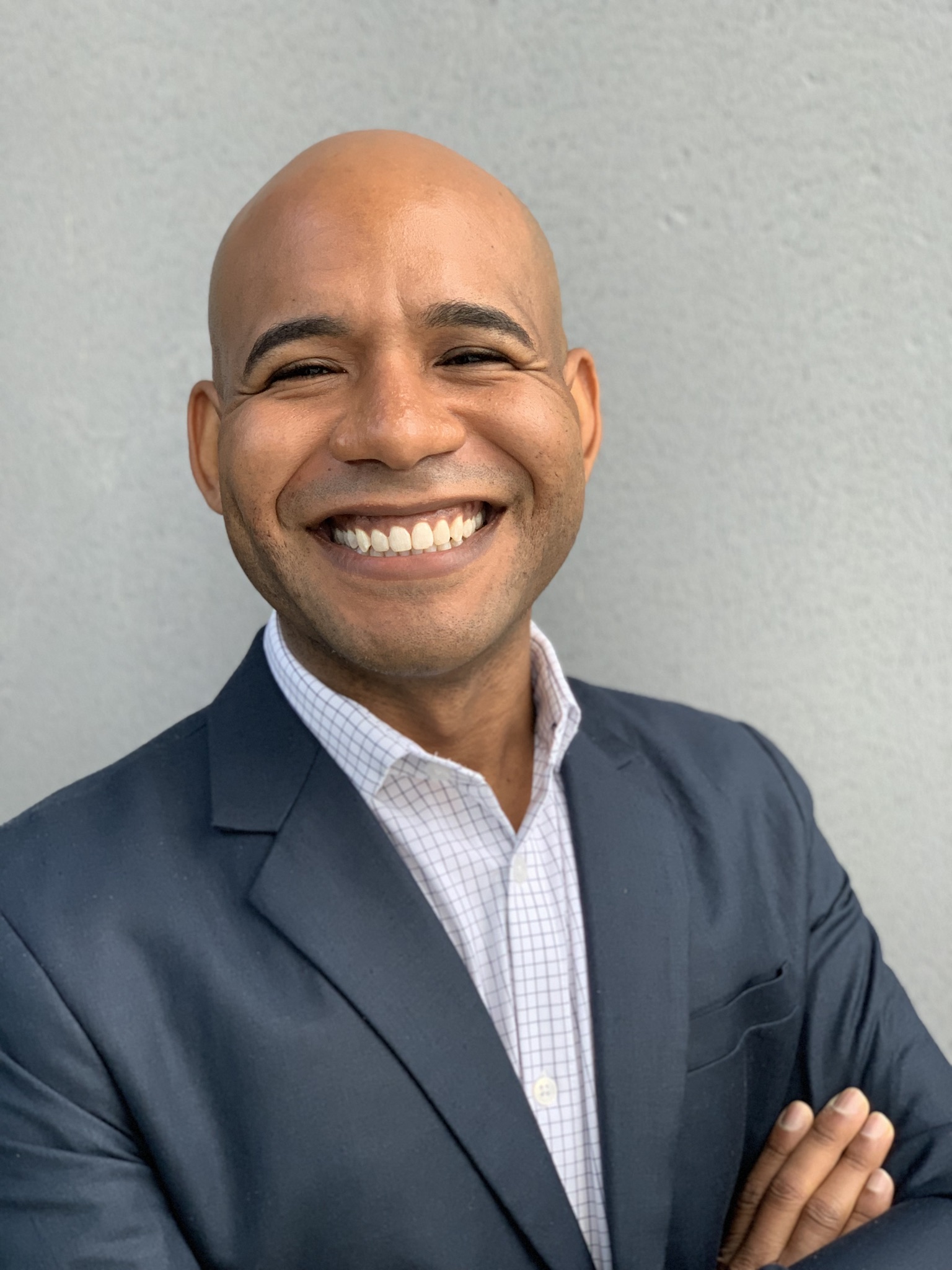 Ronald Hunter Dds Ronald Ossory Dunlop | Paintings, Drawings & Prints