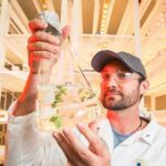 Jonathan Puddick | 500 Queer Scientists : 500 Queer Scientists