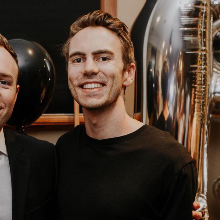 Category: Cellular Biology | 500 Queer Scientists : 500 Queer Scientists