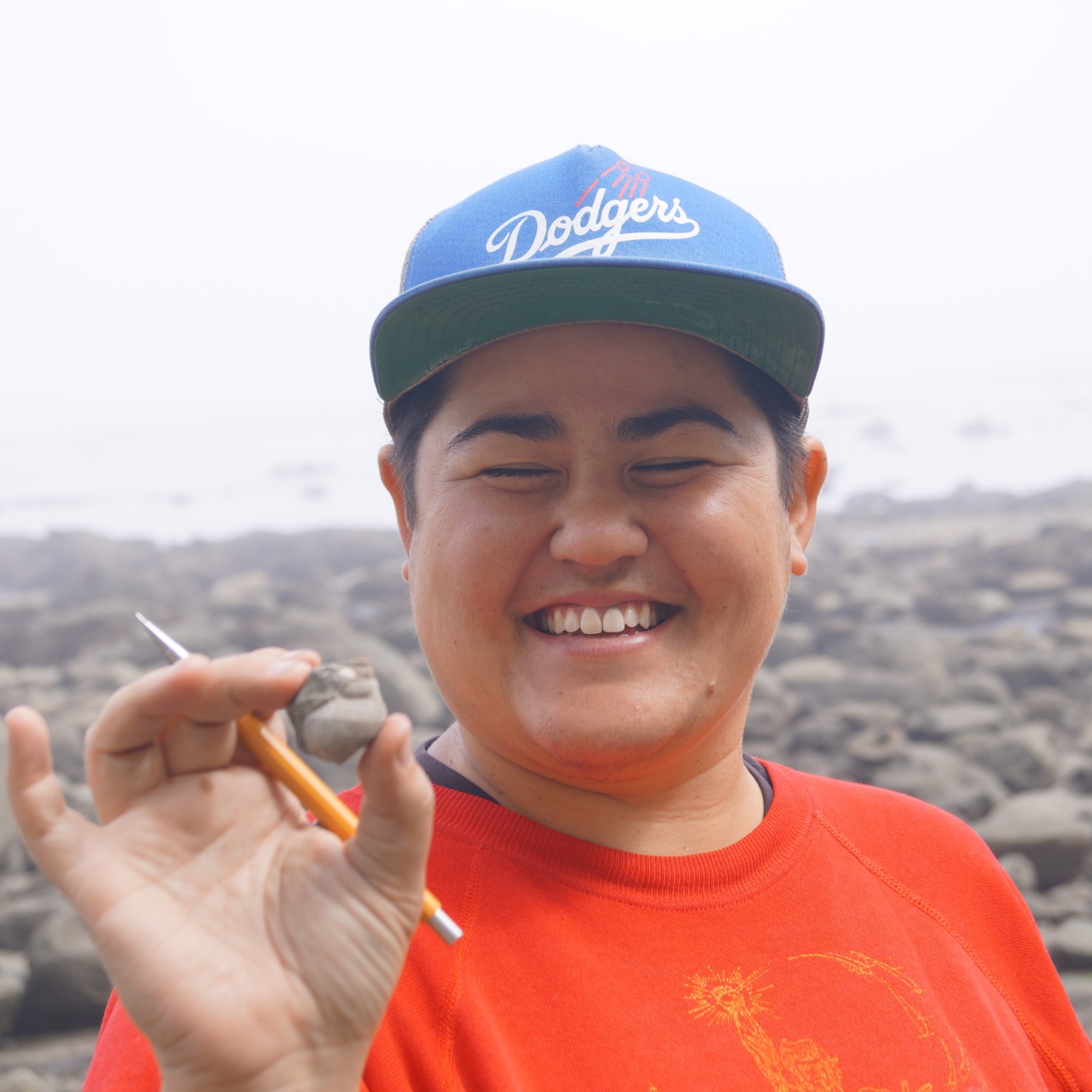 Robyn Dahl's Instagram, Twitter & Facebook on IDCrawl