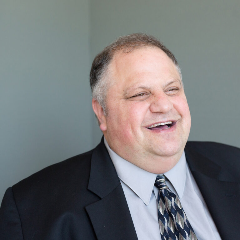 Steve Silberman | 500 Queer Scientists : 500 Queer Scientists