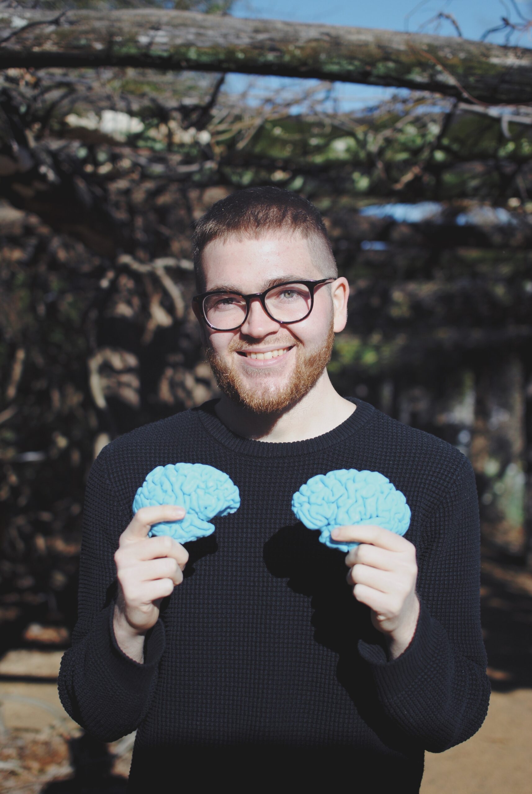Search | 500 Queer Scientists : 500 Queer Scientists