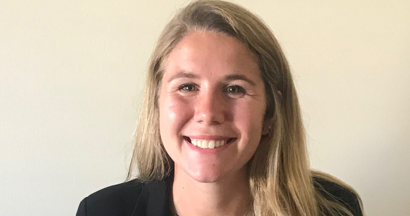 Melissa Fish's Instagram, Twitter & Facebook on IDCrawl