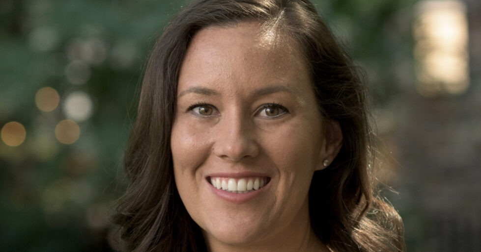 Danielle Dixson | 500 Queer Scientists : 500 Queer Scientists