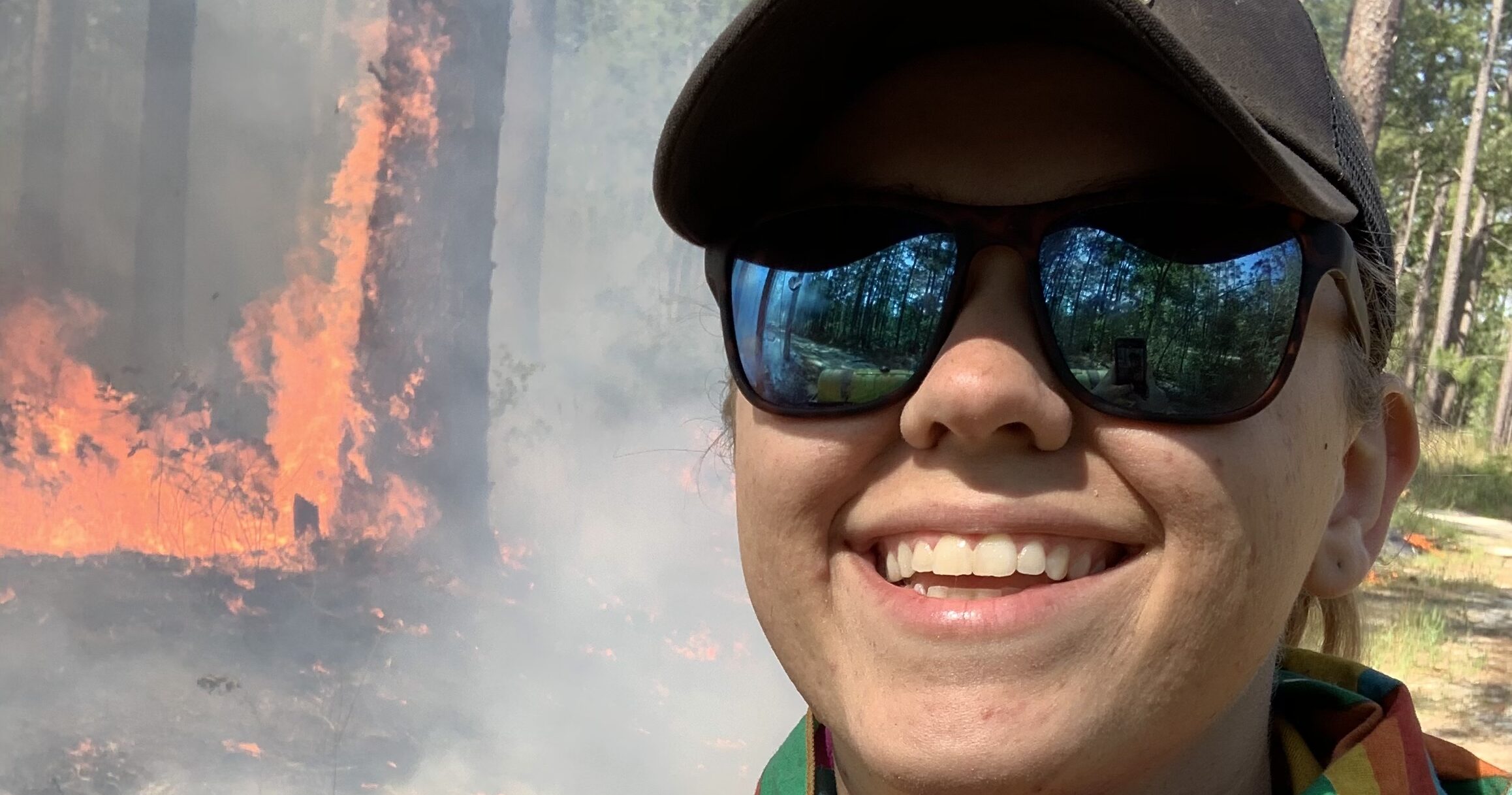 Miranda Wilkinson | 500 Queer Scientists : 500 Queer Scientists