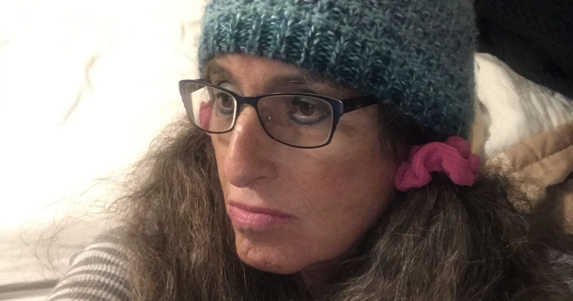 Robin Gray | 500 Queer Scientists : 500 Queer Scientists