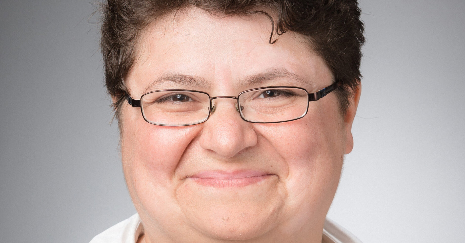 Ayse Turak | 500 Queer Scientists : 500 Queer Scientists