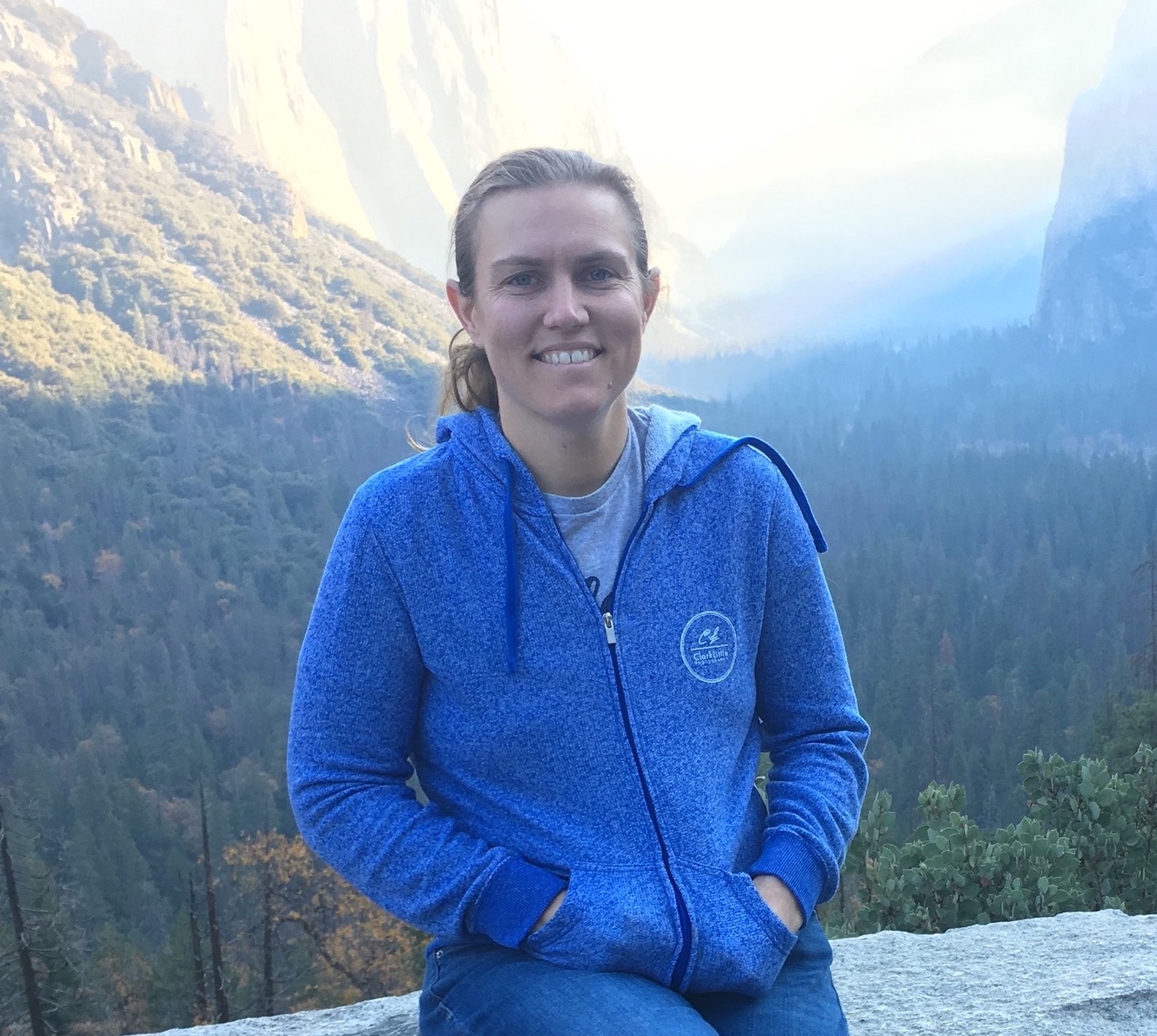 Category: Evolution | 500 Queer Scientists : 500 Queer Scientists