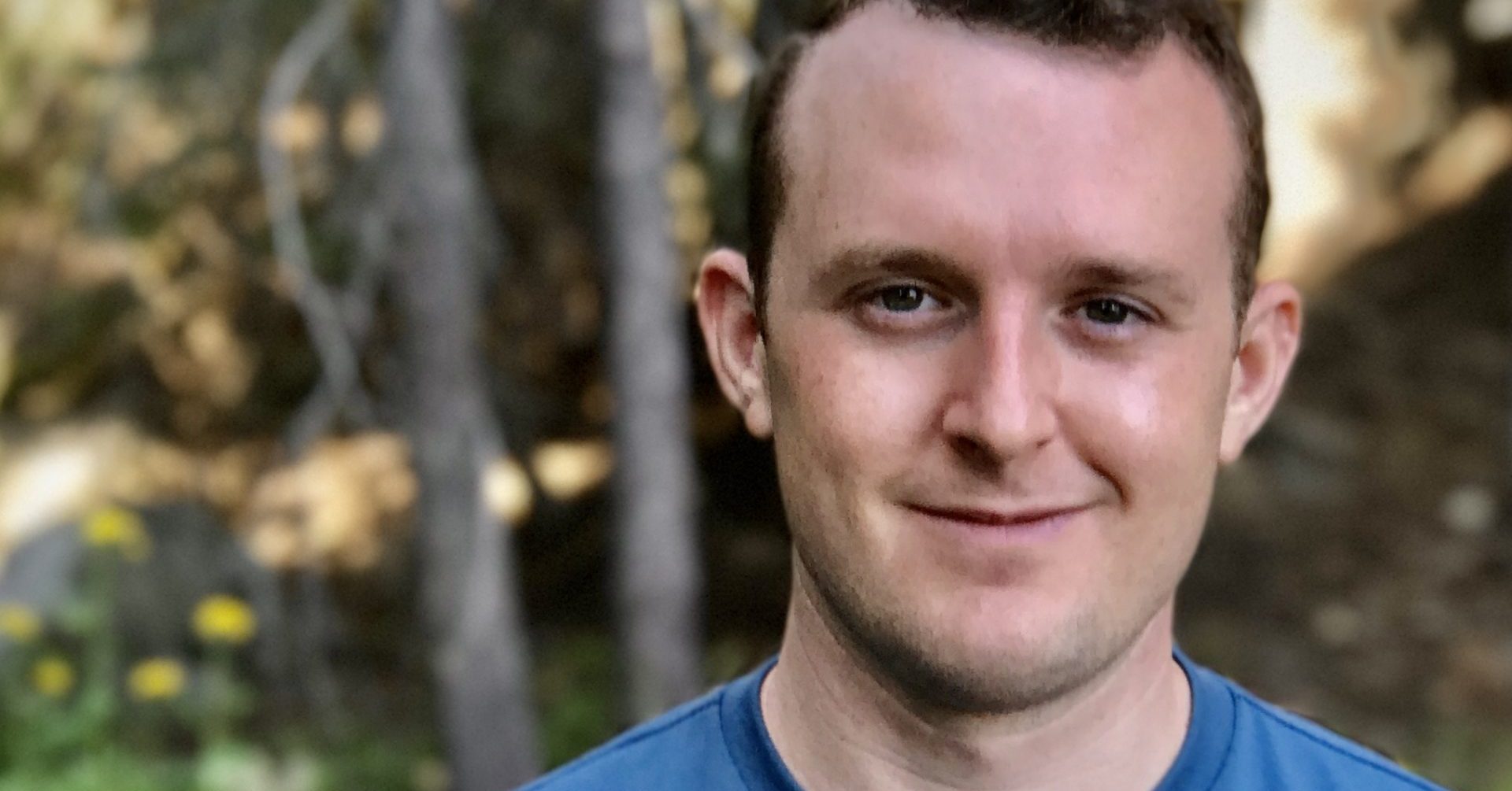 Cameron Osborne | 500 Queer Scientists : 500 Queer Scientists