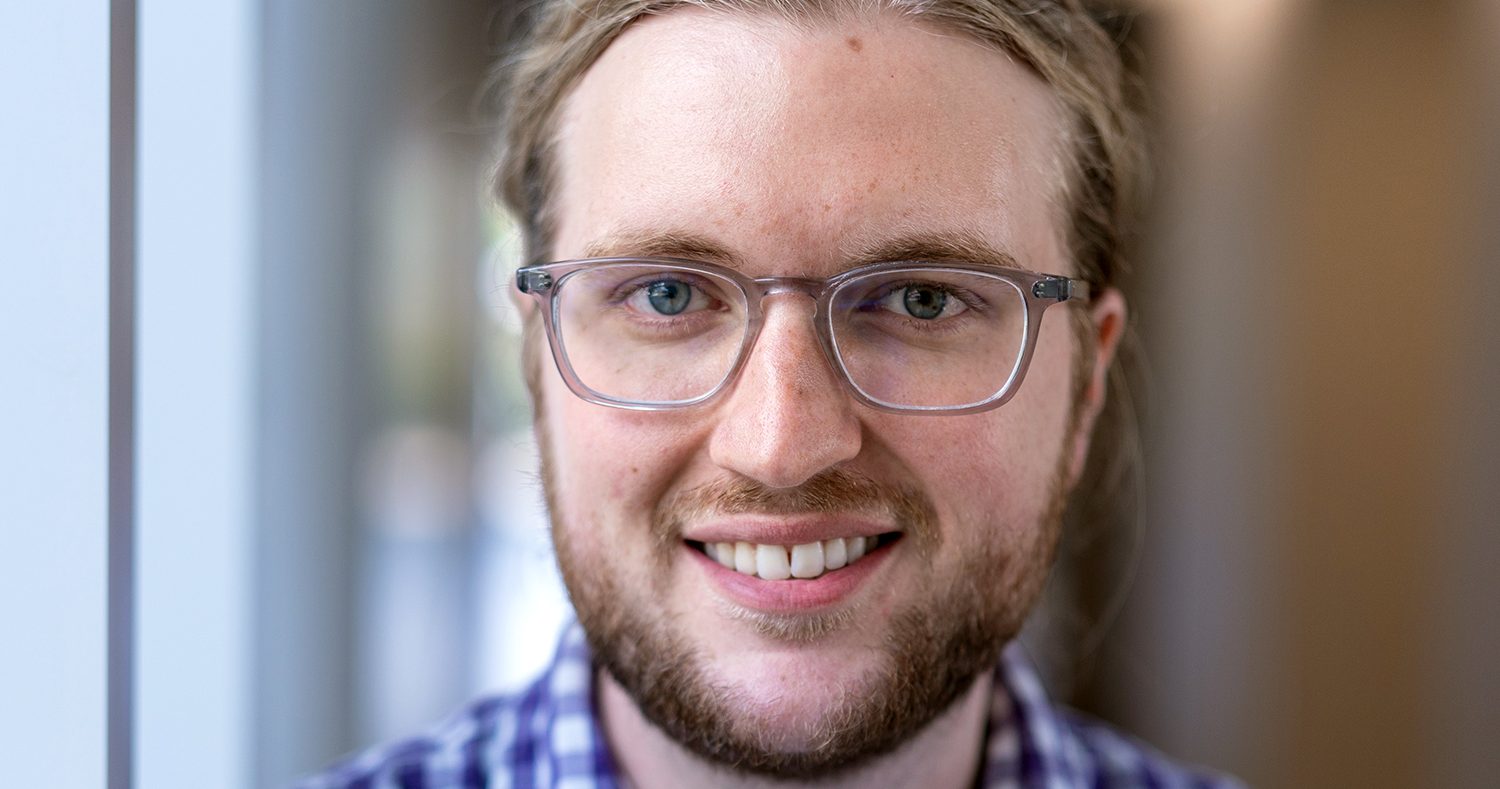 Mark Charbonneau's Instagram, Twitter & Facebook on IDCrawl