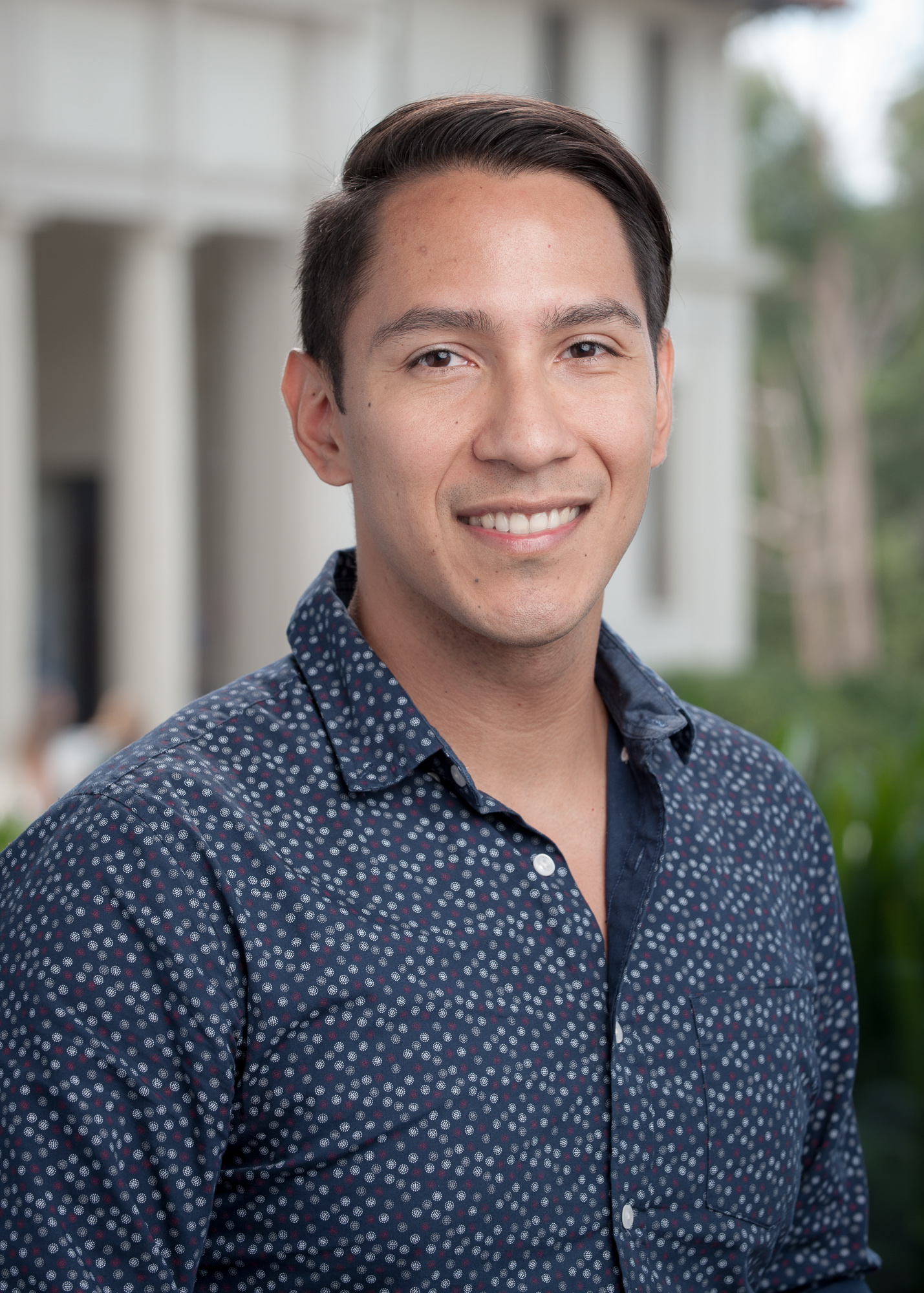 Sarah Trujillo's Instagram, Twitter & Facebook on IDCrawl