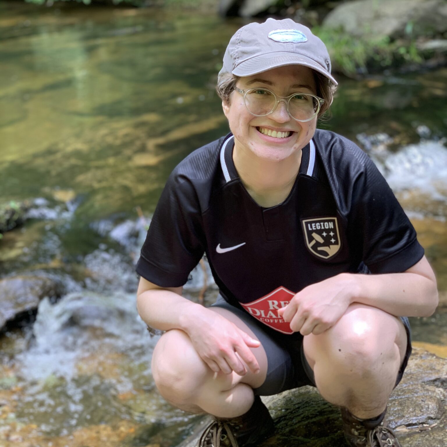 500 Queer Scientists Visibility Campaign : 500 Queer Scientists