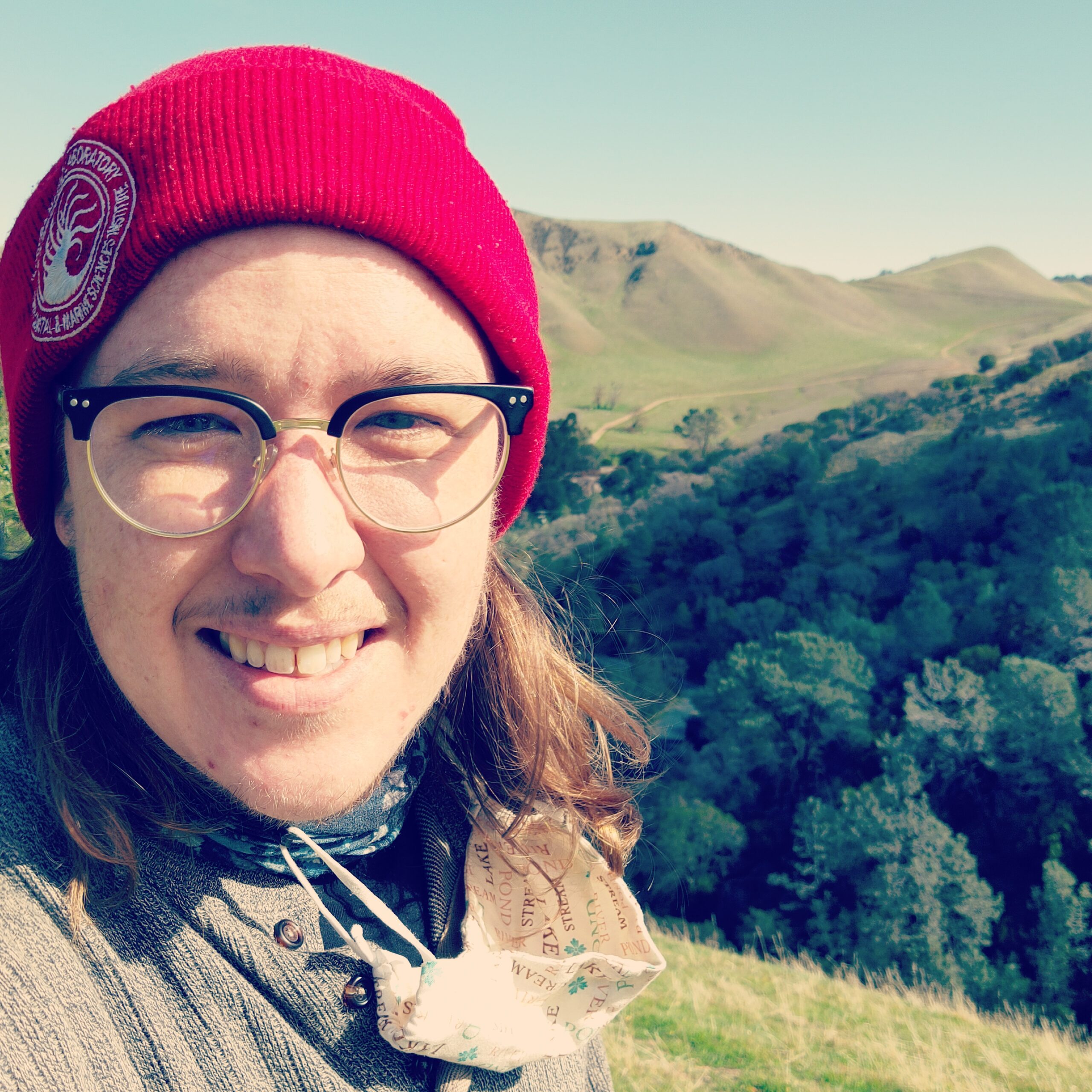 Owen Rinehart's Instagram, Twitter & Facebook on IDCrawl