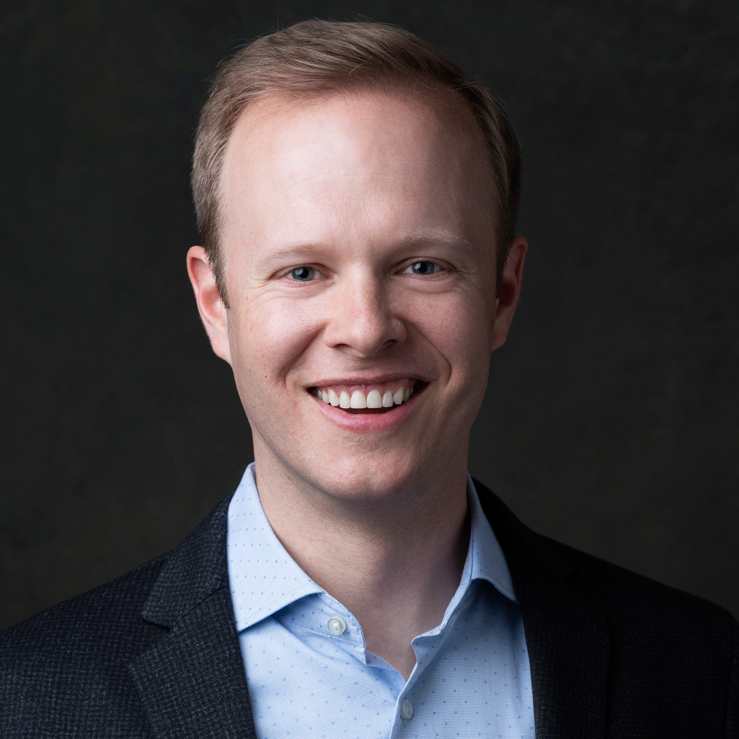 Erik Hadland | 500 Queer Scientists : 500 Queer Scientists