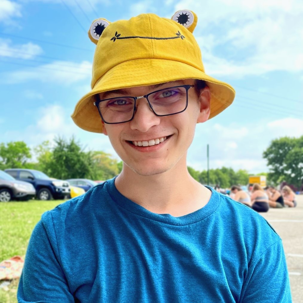 Noah Mcqueen's Instagram, Twitter & Facebook on IDCrawl