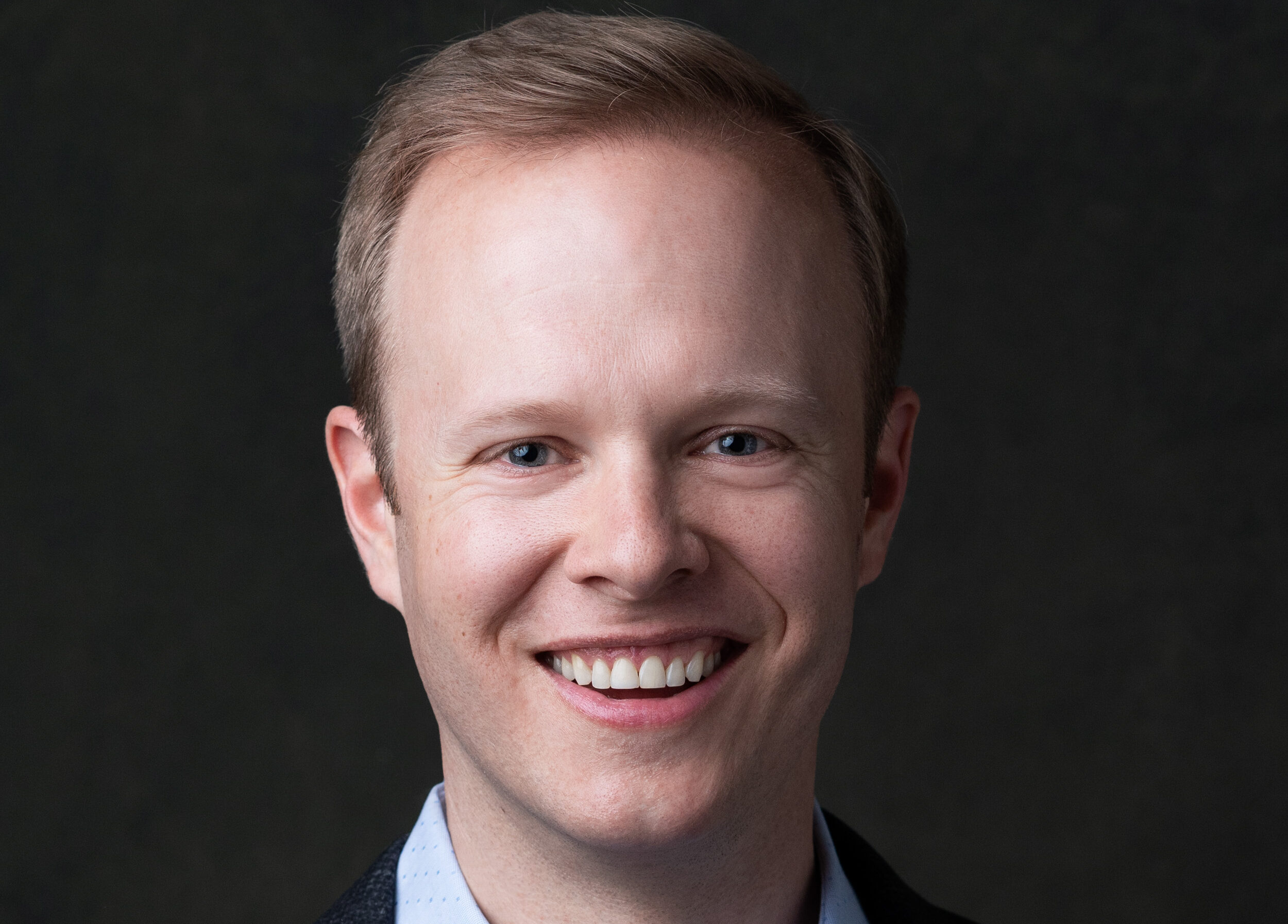 Erik Hadland | 500 Queer Scientists : 500 Queer Scientists