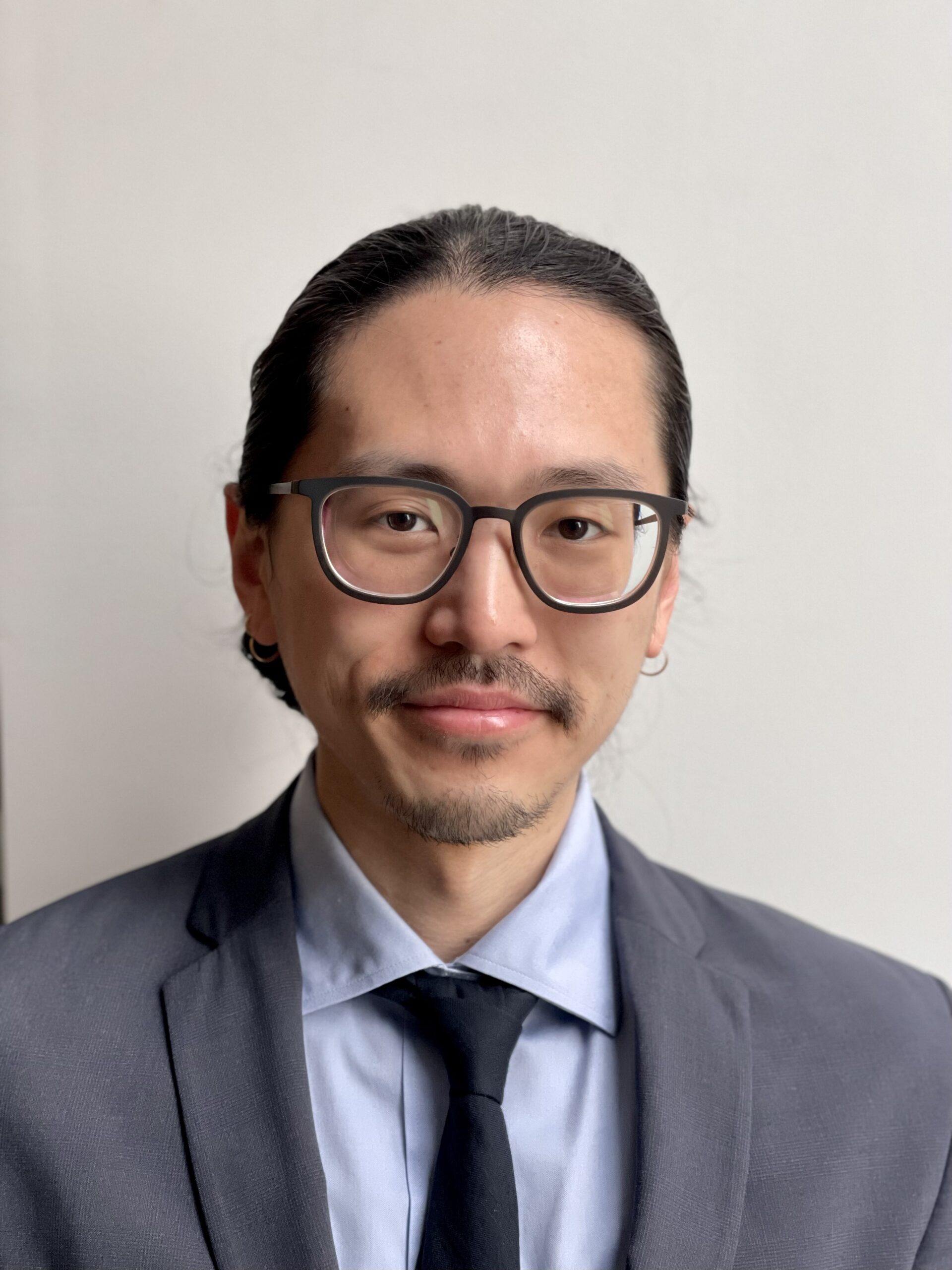 Kwok Man's Instagram, Twitter & Facebook on IDCrawl