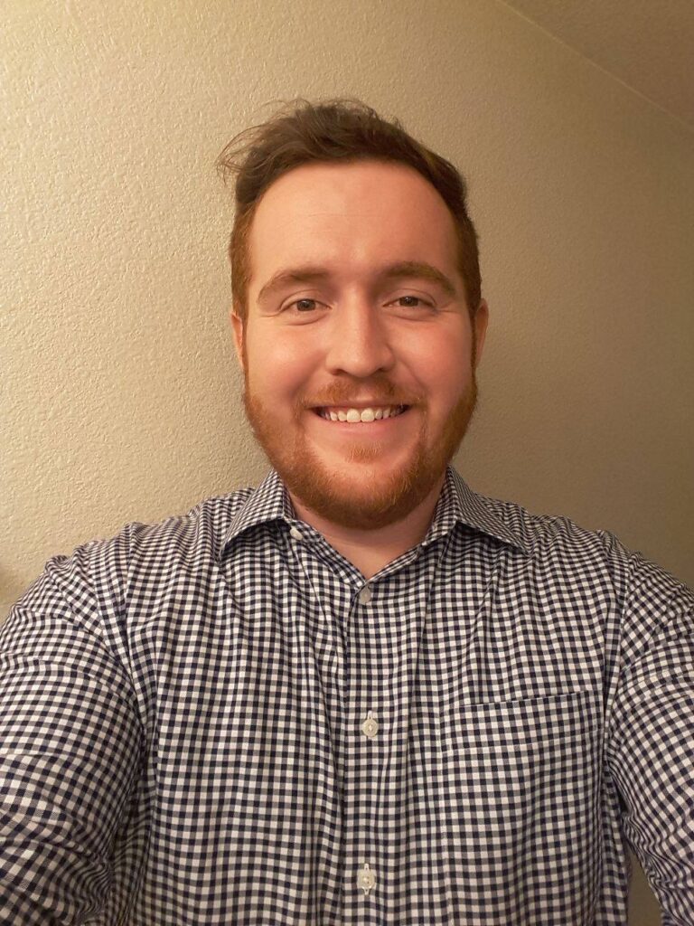 500 Queer Scientists Visibility Campaign : 500 Queer Scientists