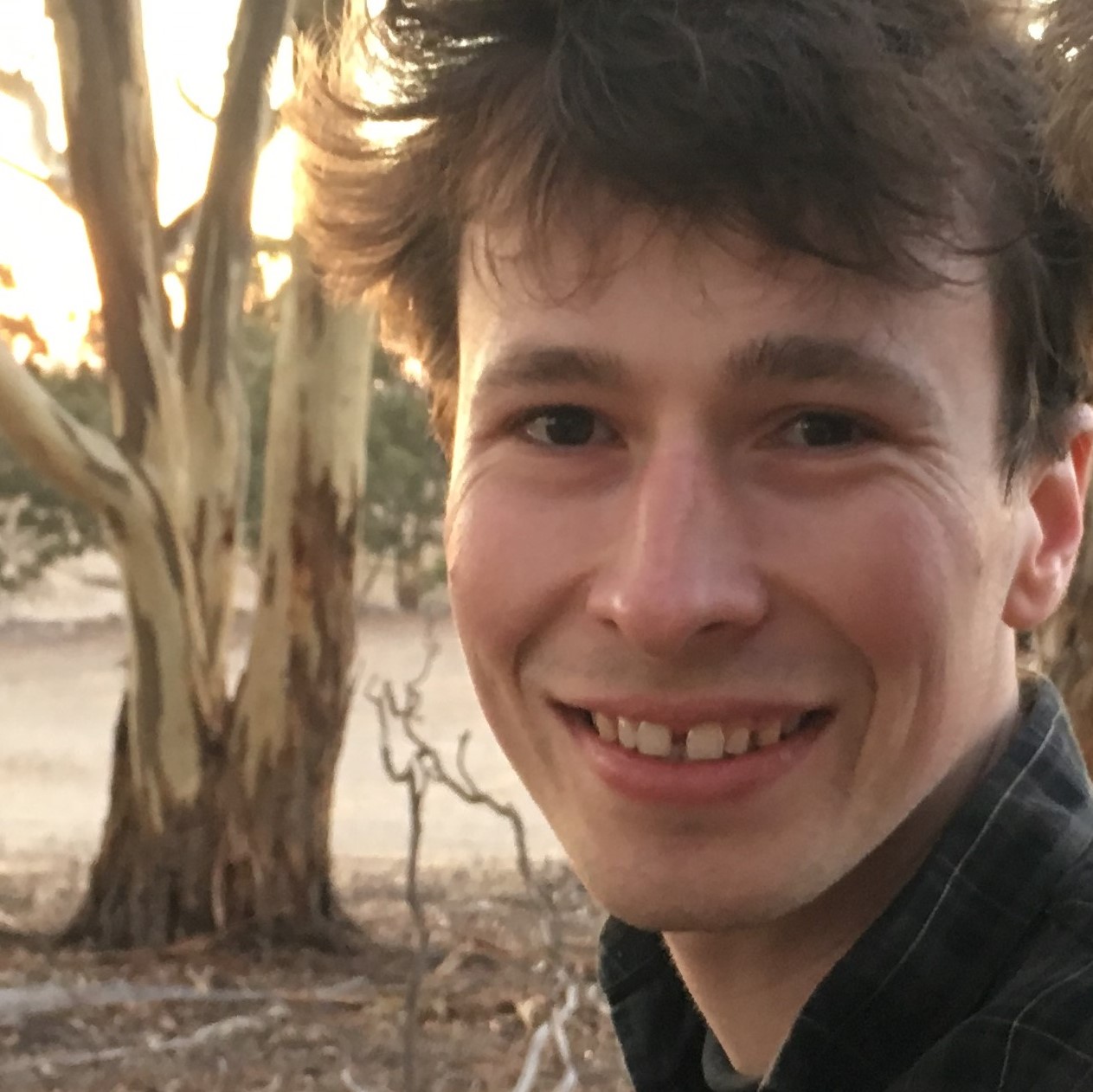 500 Queer Scientists Visibility Campaign : 500 Queer Scientists