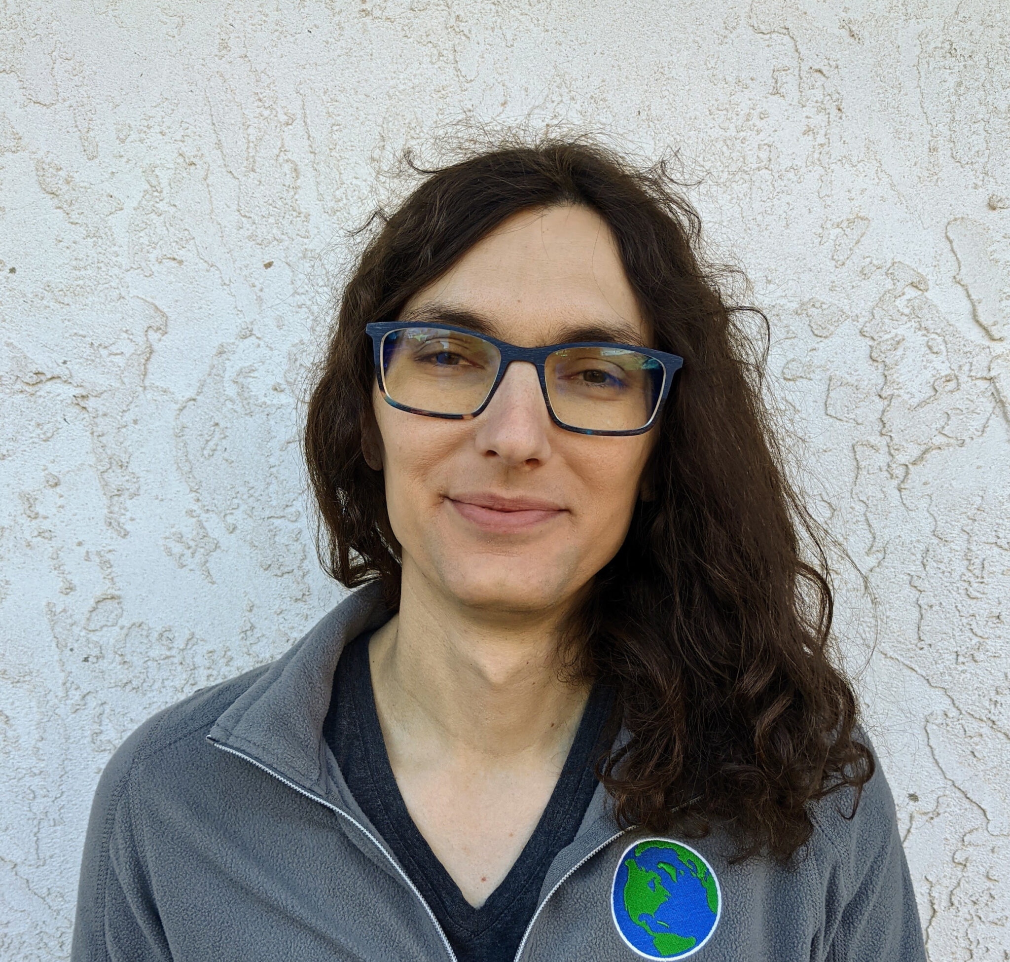 500 Queer Scientists Visibility Campaign : 500 Queer Scientists