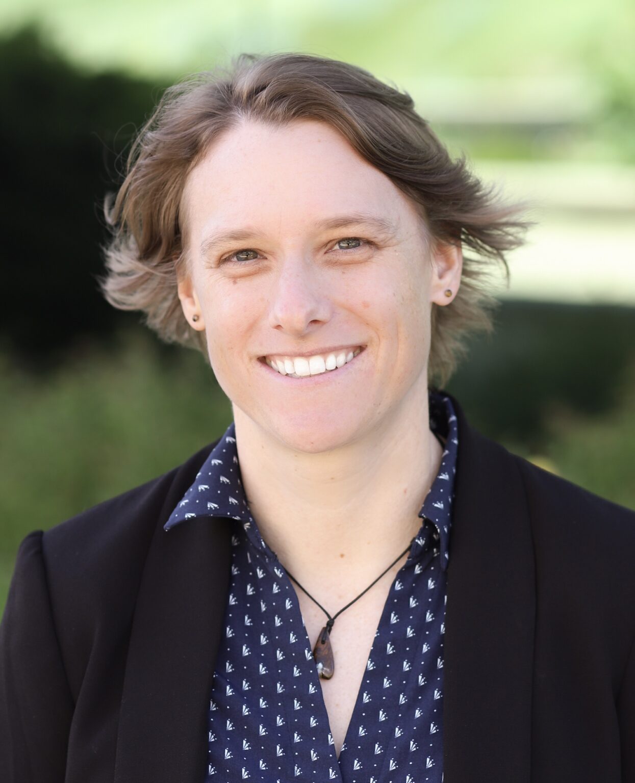 500 Queer Scientists Visibility Campaign : 500 Queer Scientists