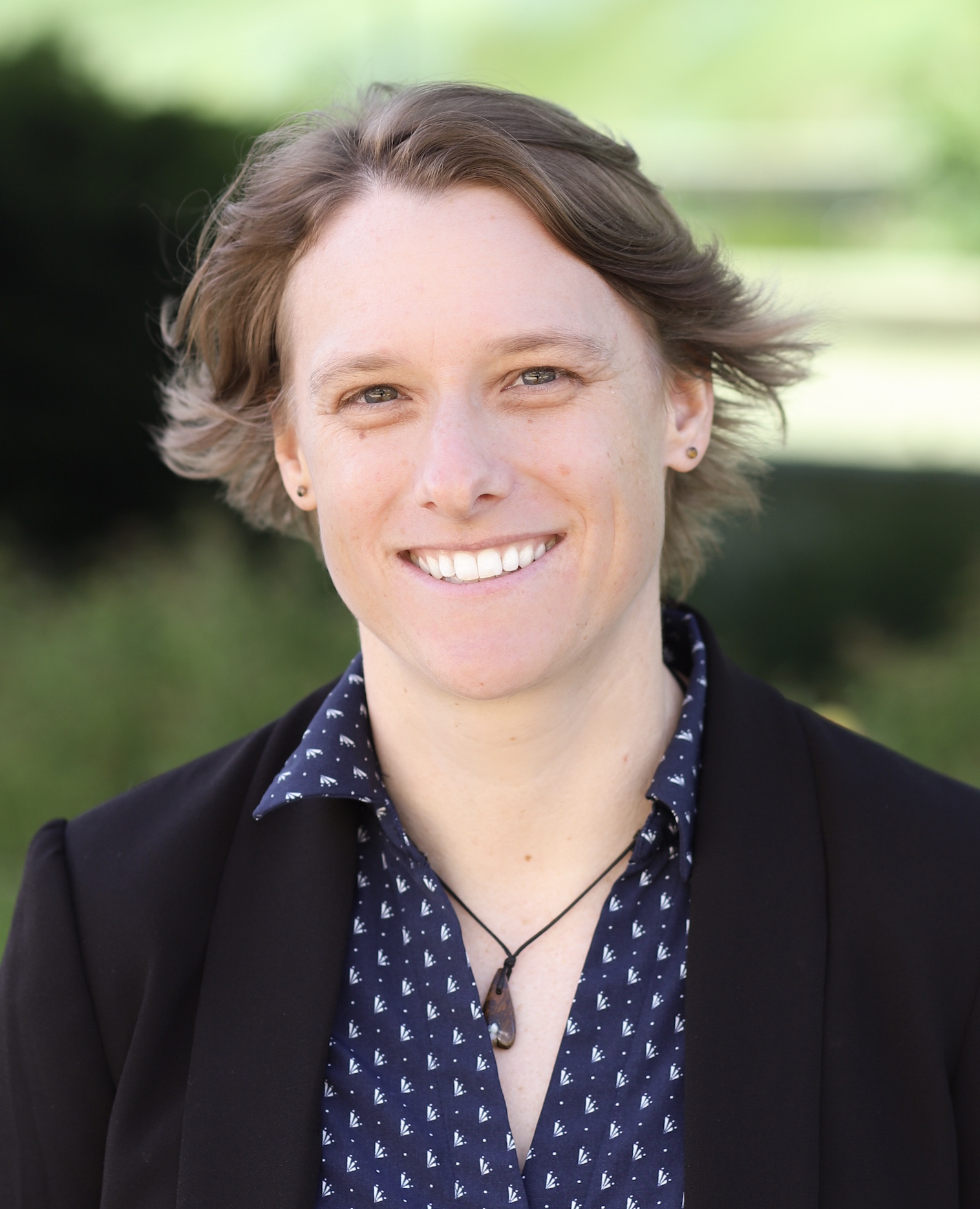 500 Queer Scientists Visibility Campaign : 500 Queer Scientists
