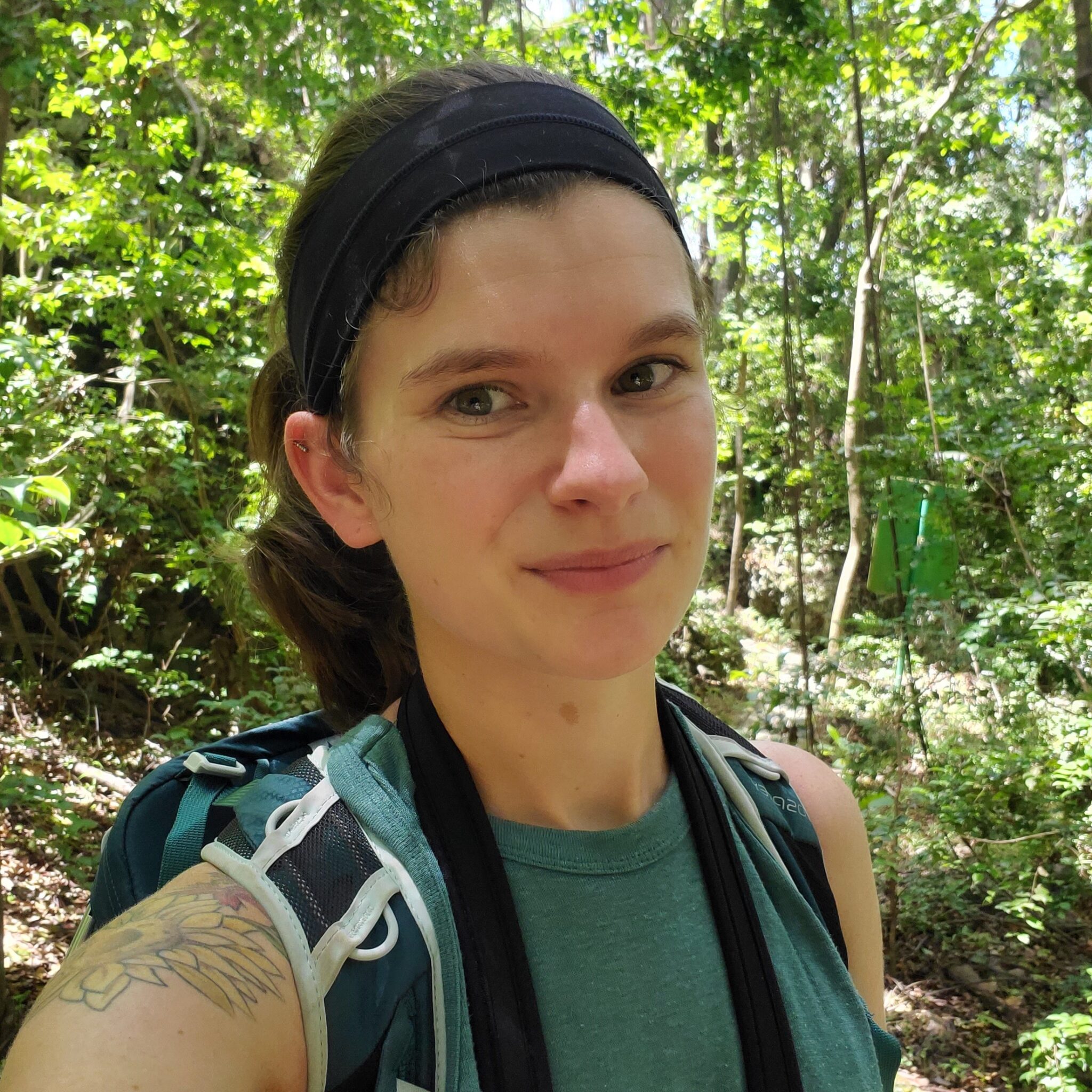 500 Queer Scientists Visibility Campaign : 500 Queer Scientists