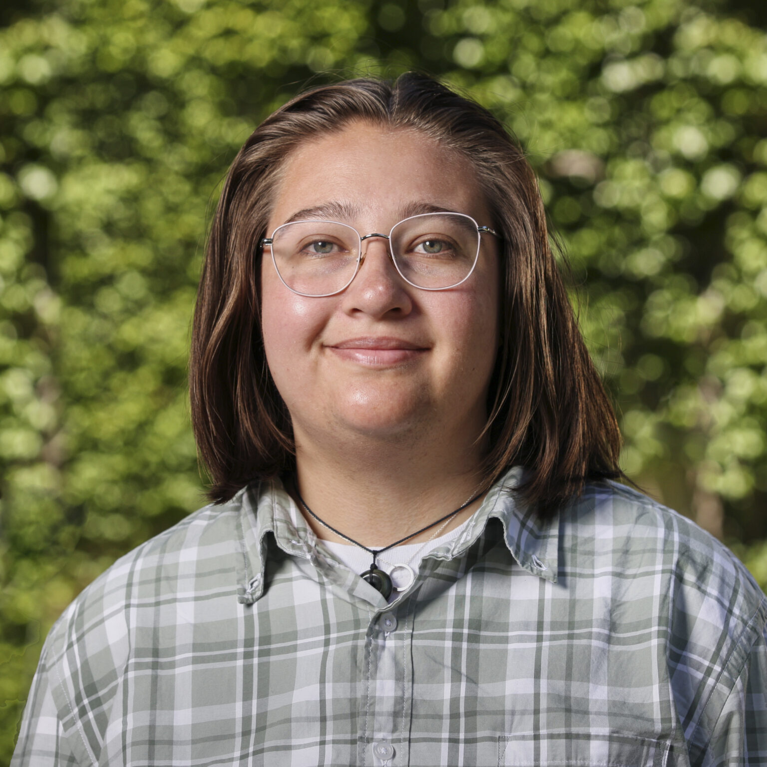 500 Queer Scientists Visibility Campaign : 500 Queer Scientists