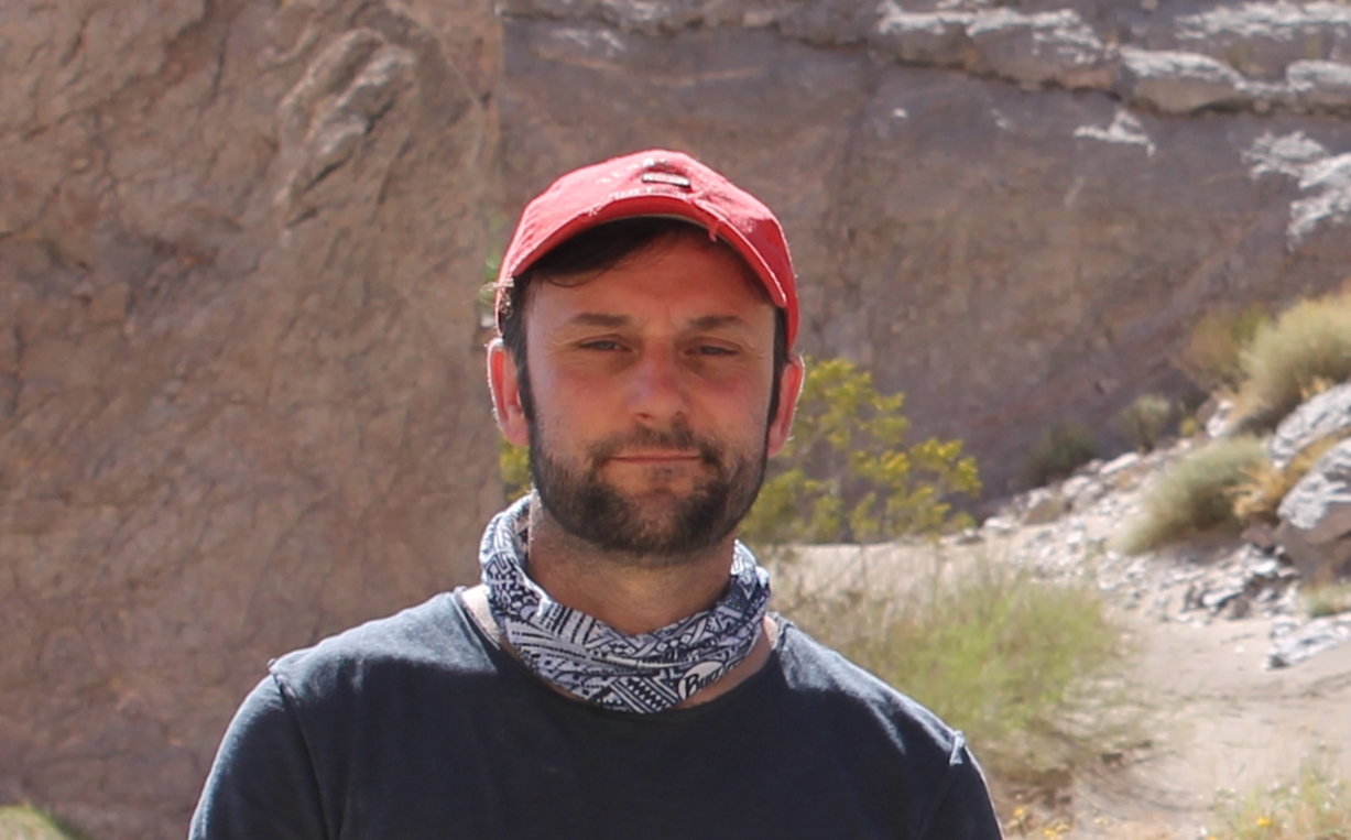 500 Queer Scientists Visibility Campaign : 500 Queer Scientists