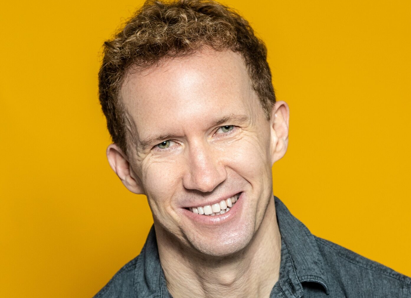 Chris Bakal | 500 Queer Scientists : 500 Queer Scientists