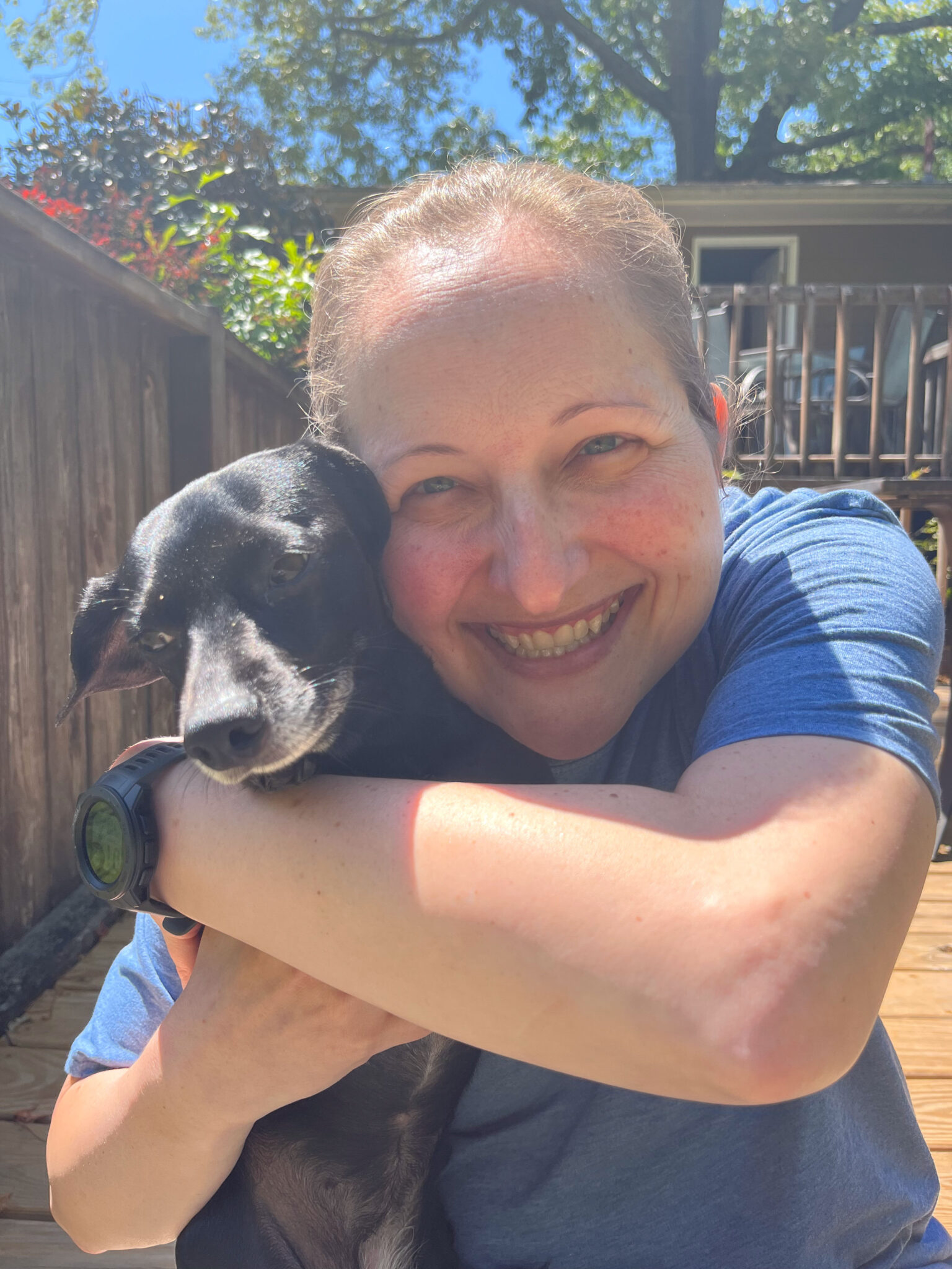 500 Queer Scientists Visibility Campaign : 500 Queer Scientists