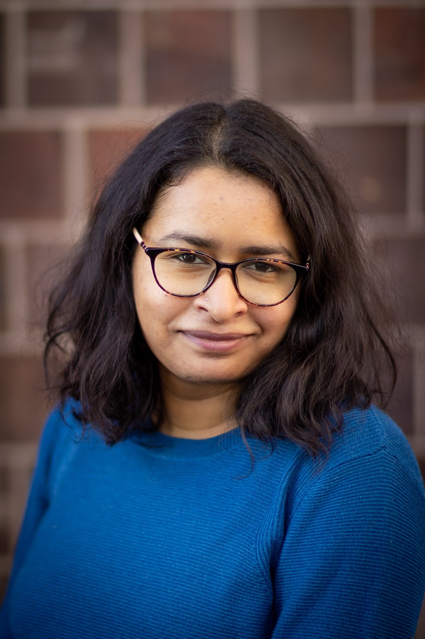 500 Queer Scientists Visibility Campaign : 500 Queer Scientists