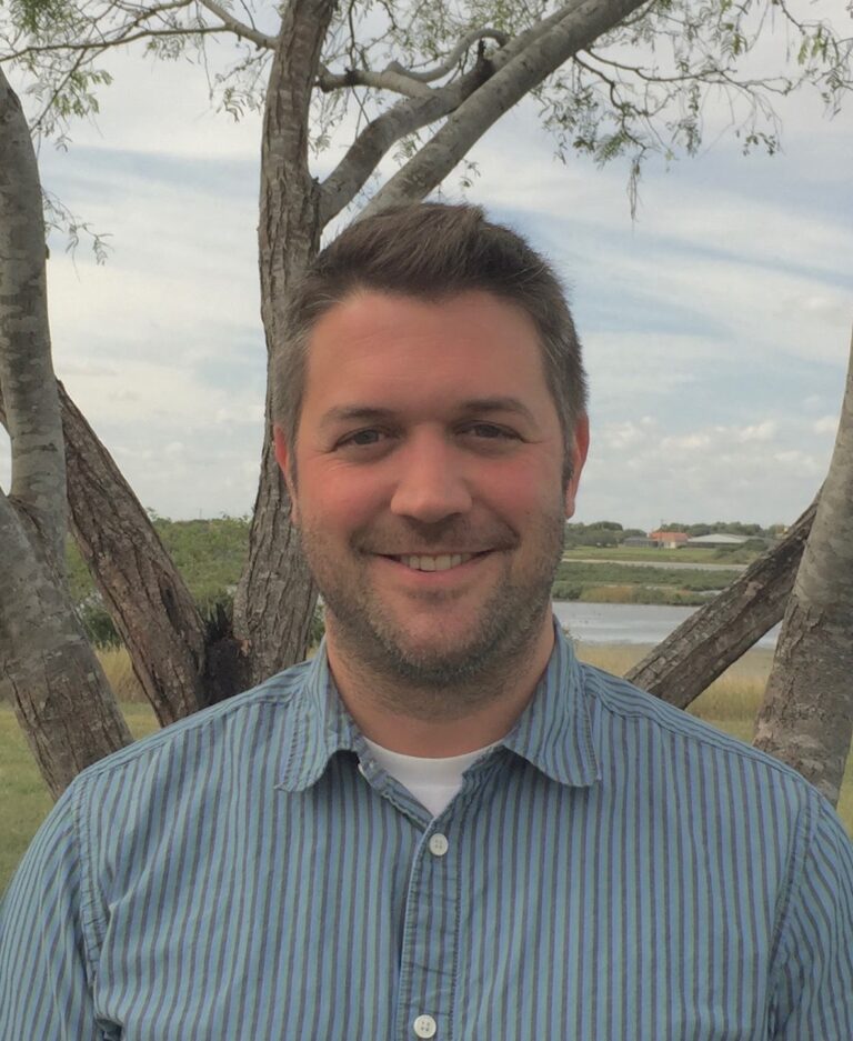 500 Queer Scientists Visibility Campaign : 500 Queer Scientists