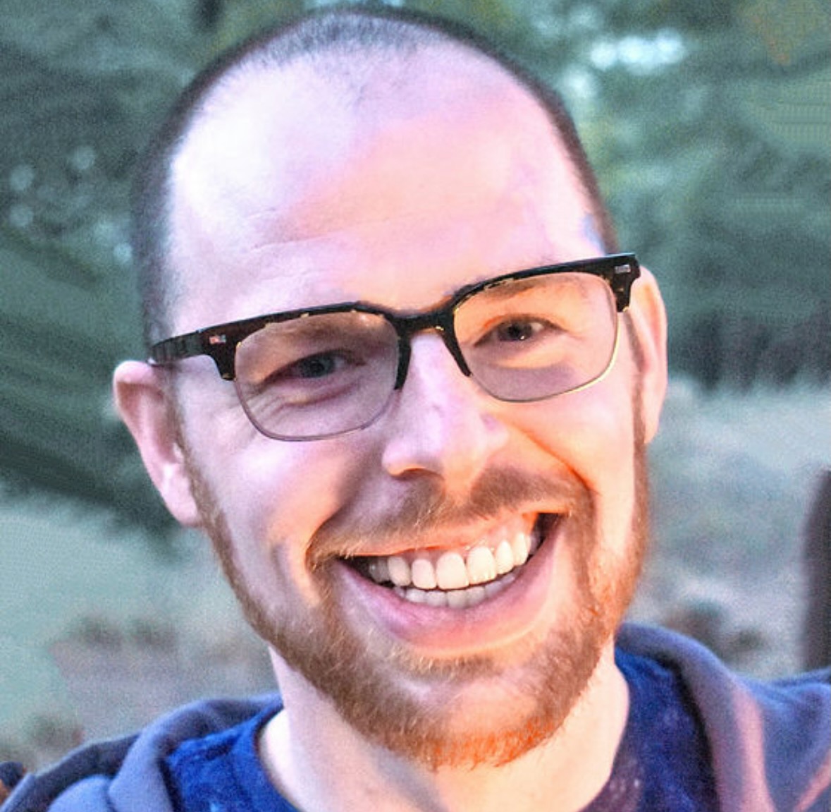500 Queer Scientists Visibility Campaign : 500 Queer Scientists