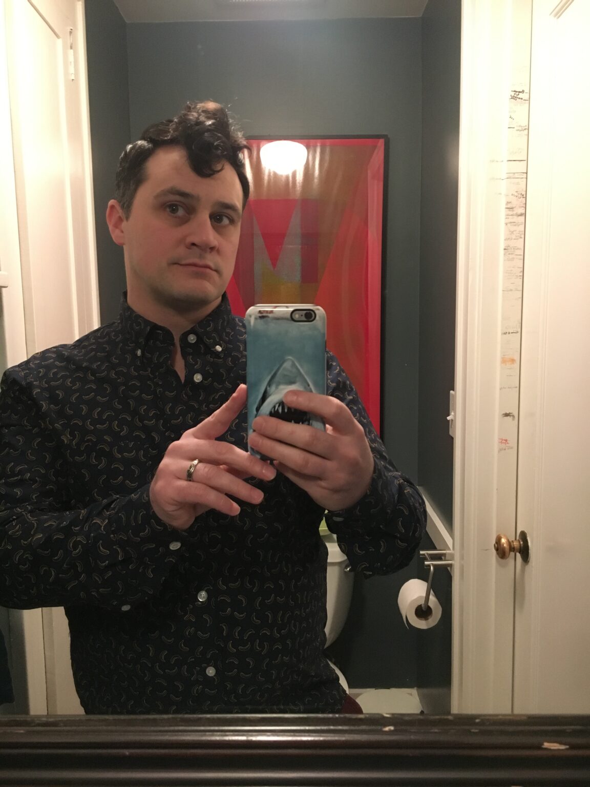 500 Queer Scientists Visibility Campaign : 500 Queer Scientists