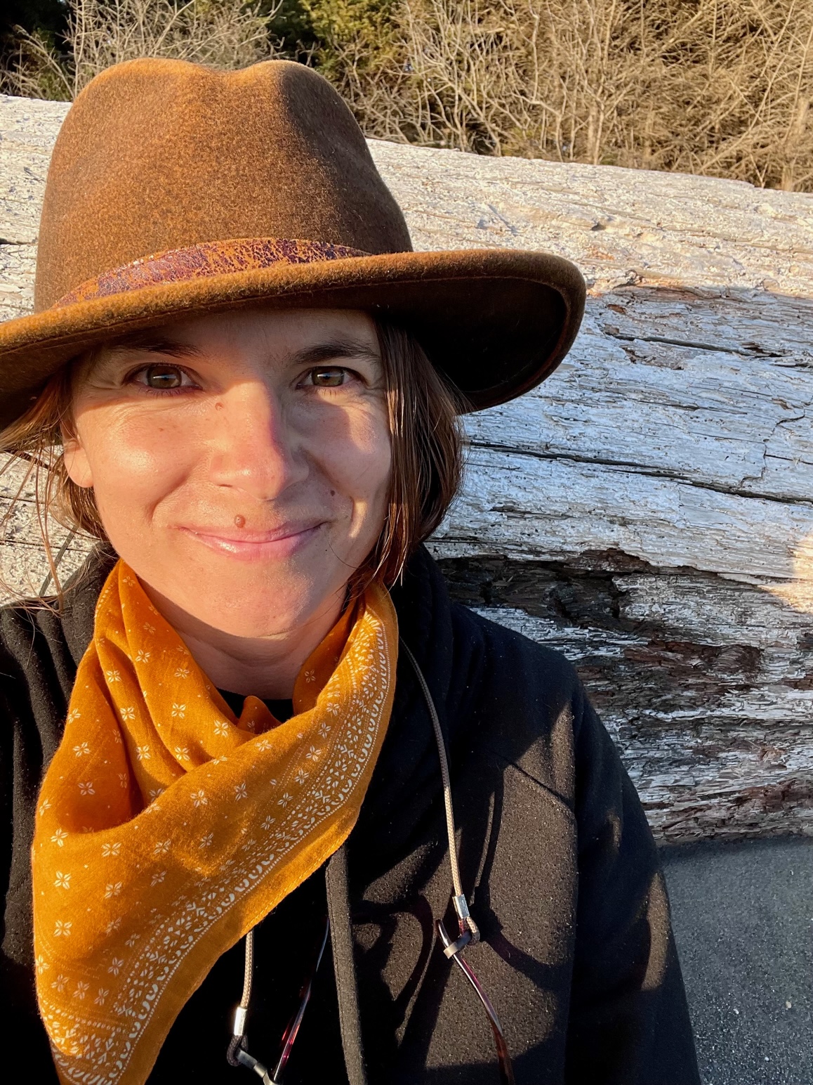 Category: Marine Sciences | 500 Queer Scientists : 500 Queer Scientists