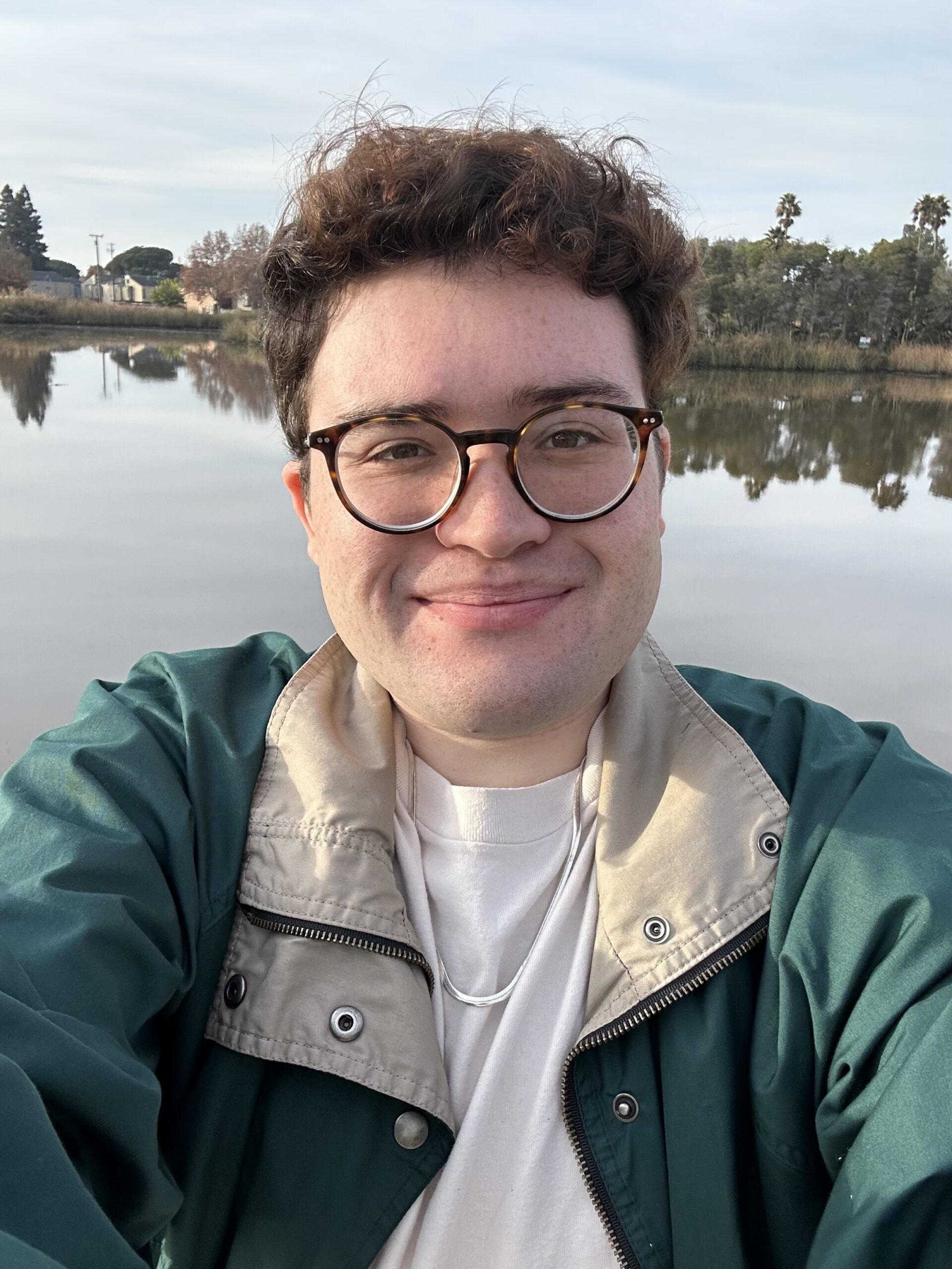 500 Queer Scientists Visibility Campaign : 500 Queer Scientists