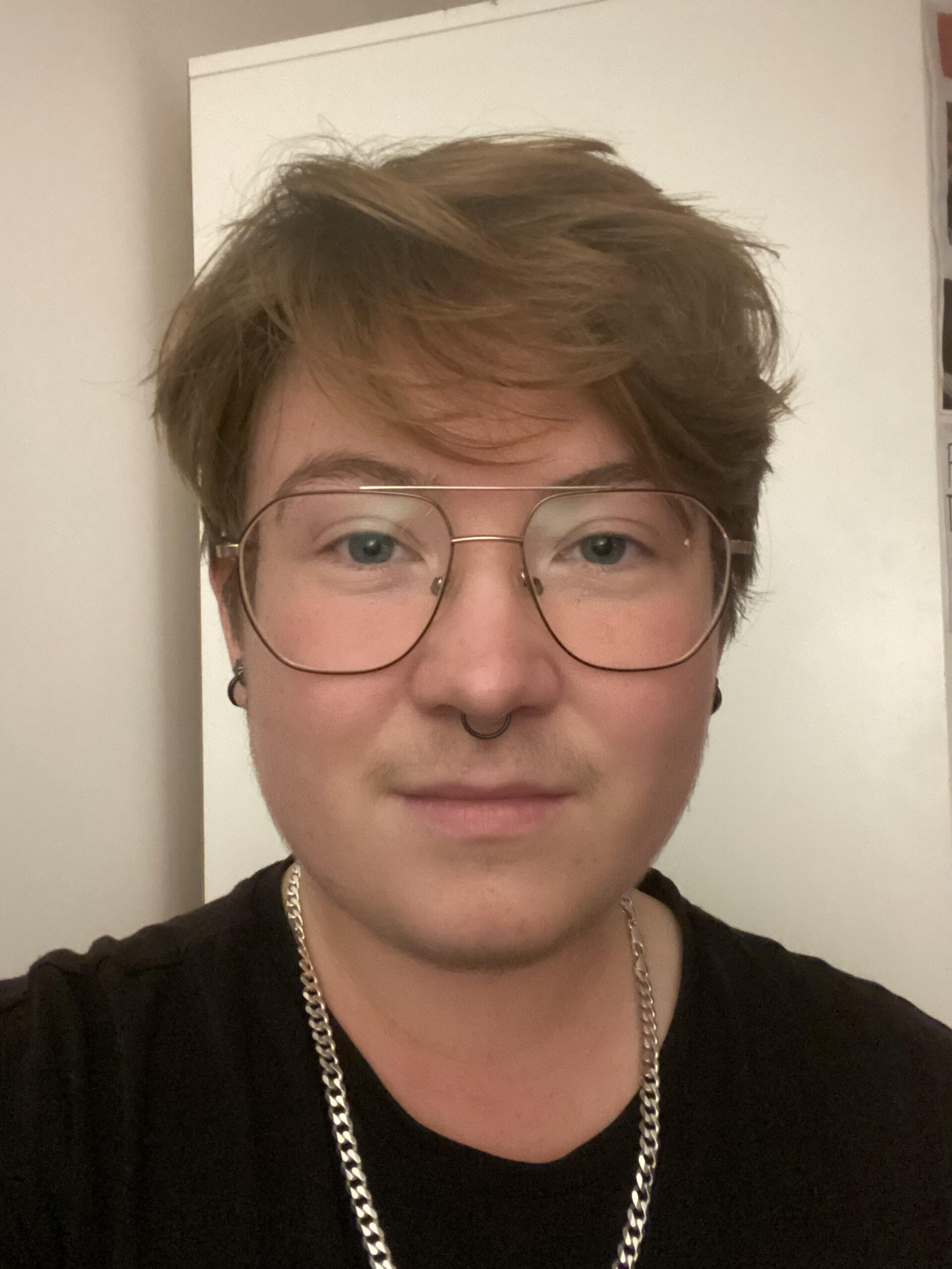 500 Queer Scientists Visibility Campaign : 500 Queer Scientists