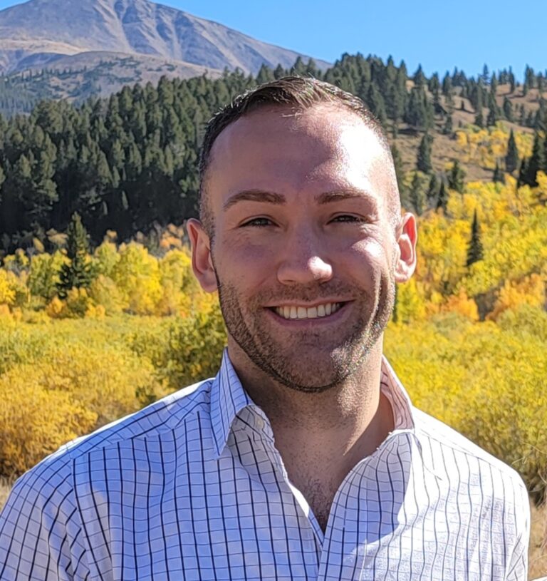 500 Queer Scientists Visibility Campaign : 500 Queer Scientists