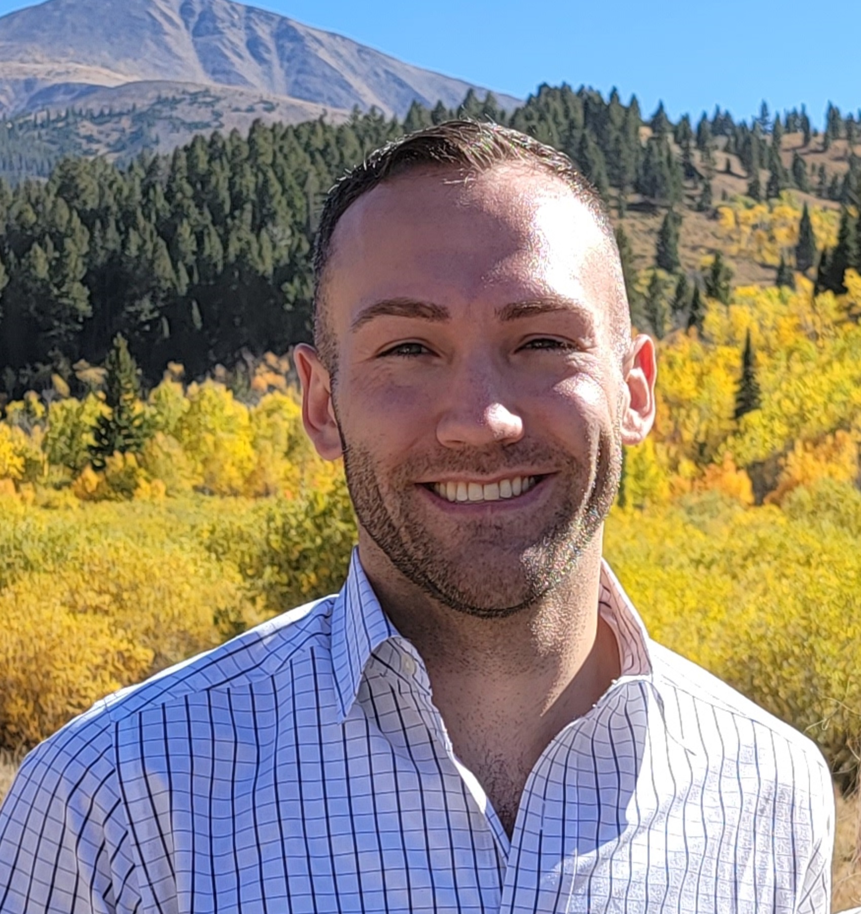 500 Queer Scientists Visibility Campaign : 500 Queer Scientists