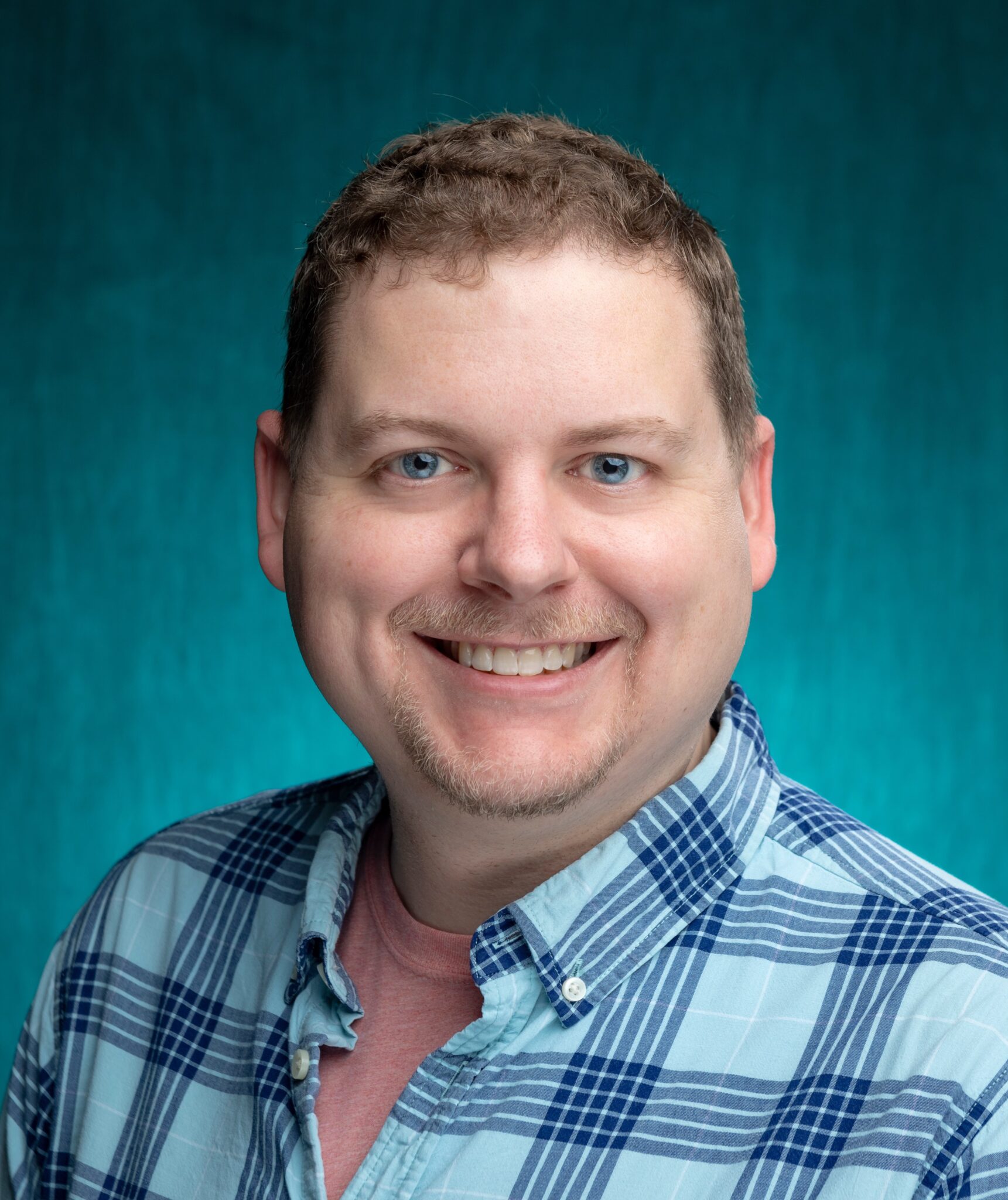 500 Queer Scientists Visibility Campaign : 500 Queer Scientists