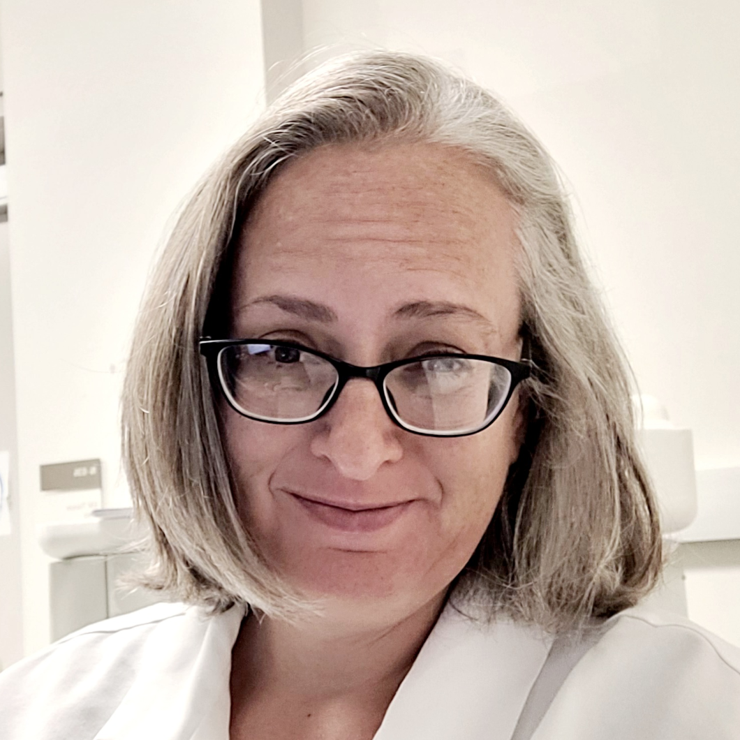500 Queer Scientists Visibility Campaign : 500 Queer Scientists