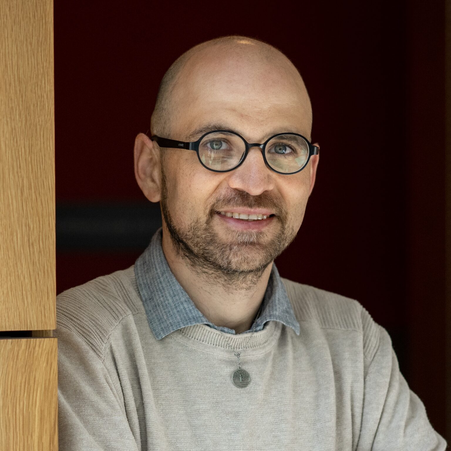 500 Queer Scientists Visibility Campaign : 500 Queer Scientists