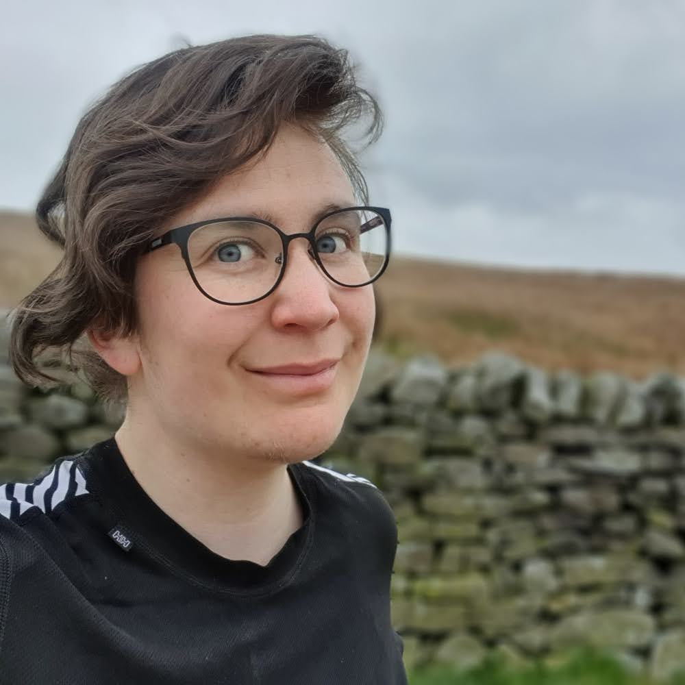 500 Queer Scientists Visibility Campaign : 500 Queer Scientists