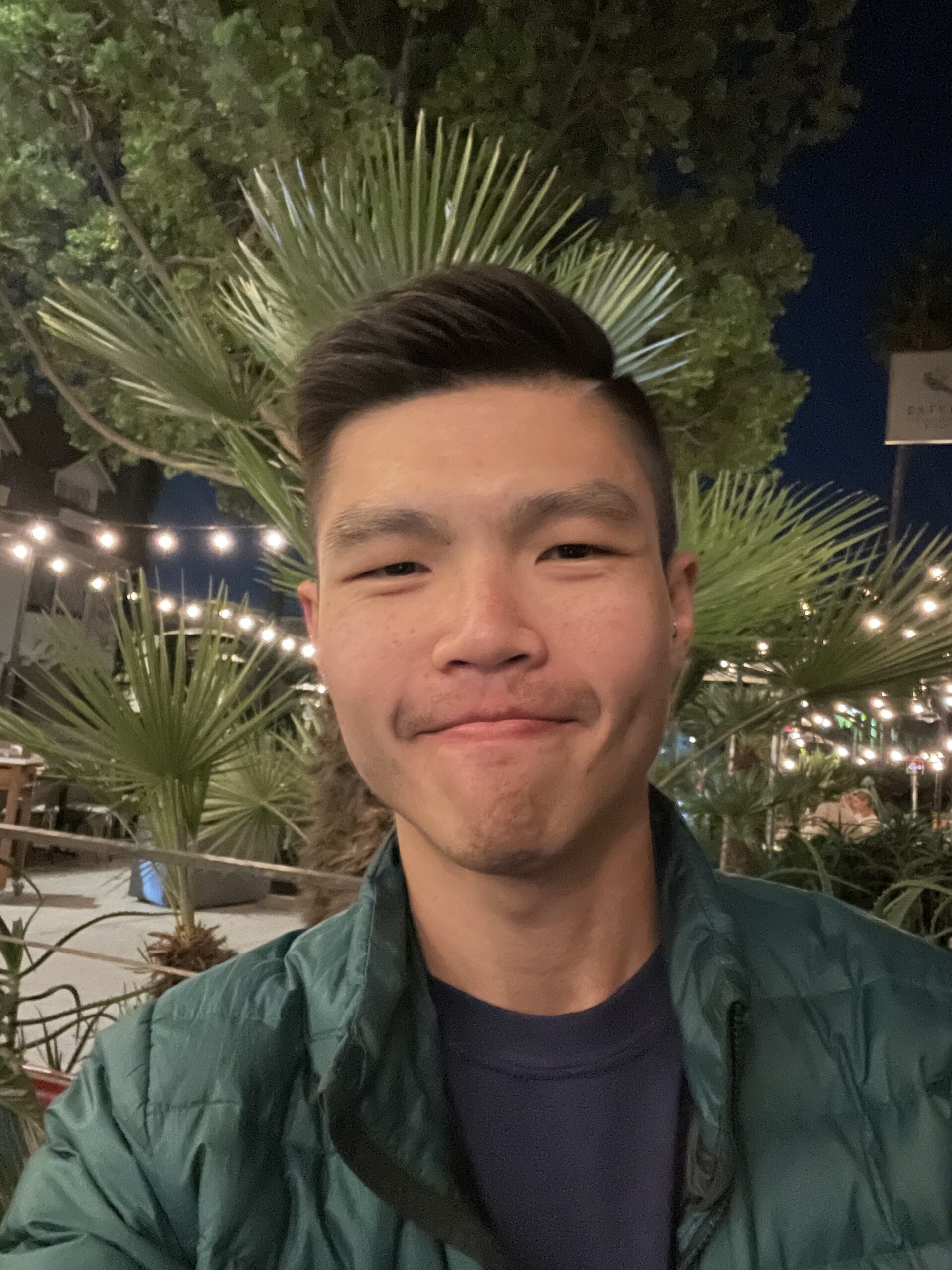 500 Queer Scientists Visibility Campaign : 500 Queer Scientists