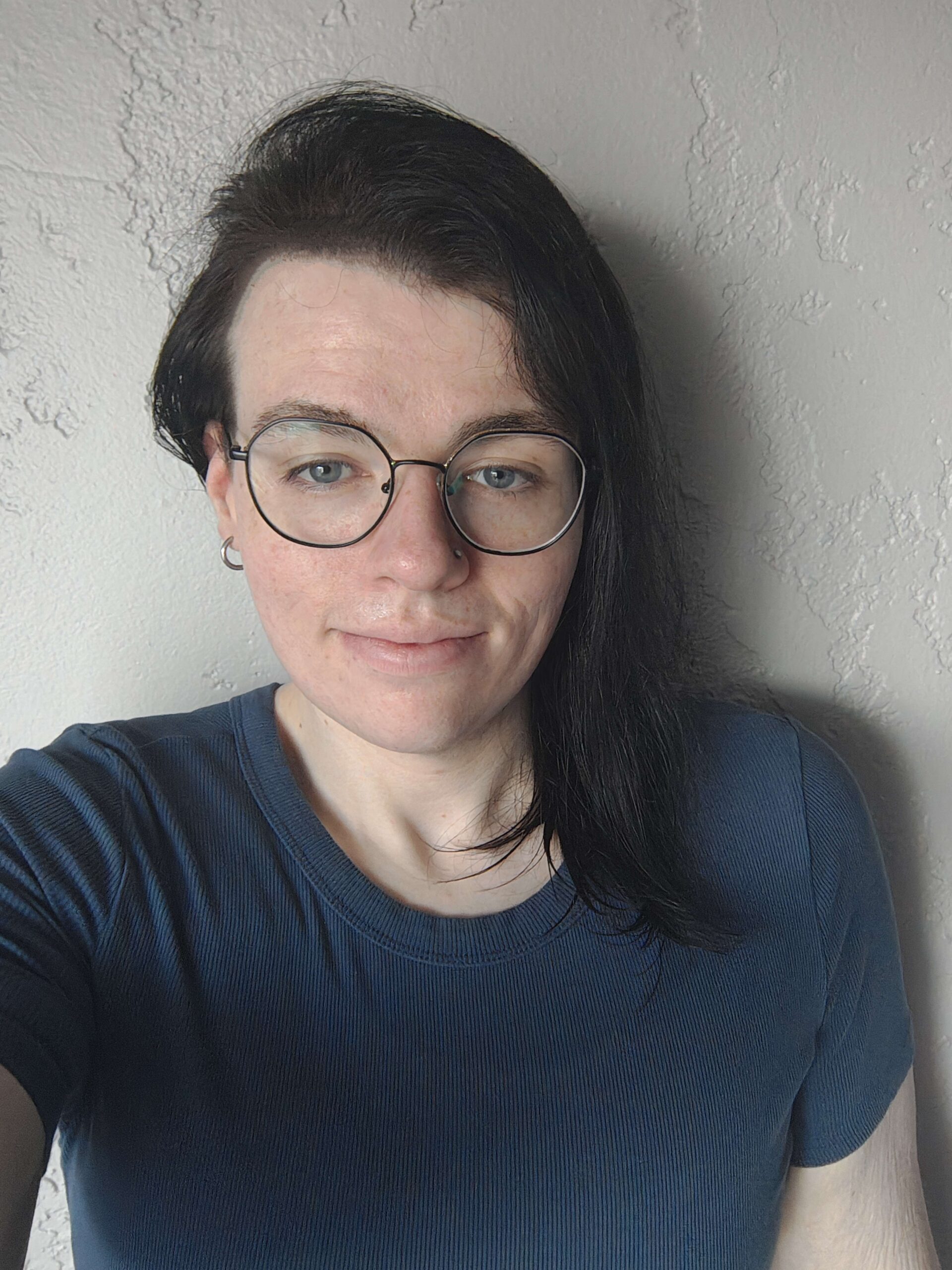 500 Queer Scientists Visibility Campaign : 500 Queer Scientists